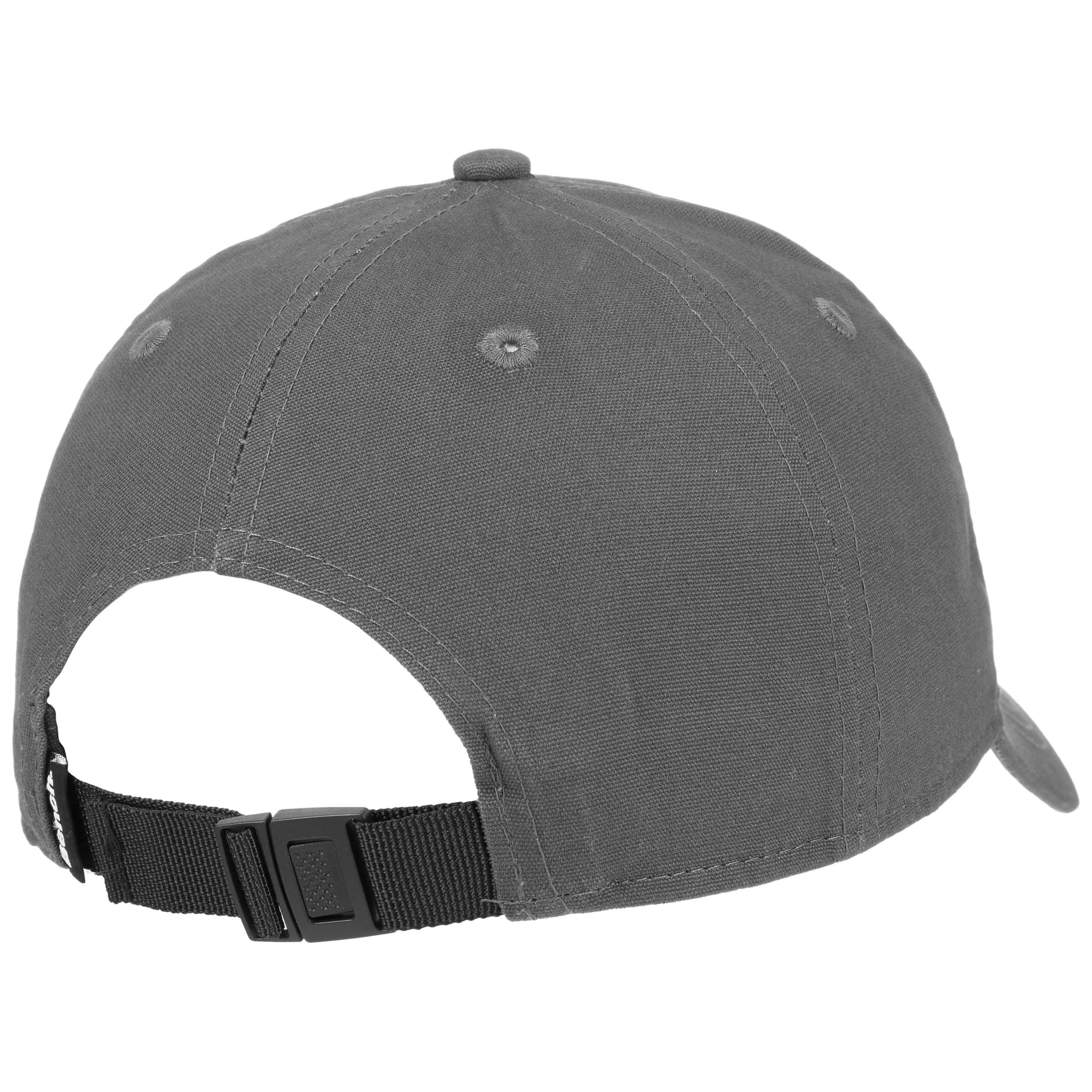 Round Patch Baseballcap by Bench - 19,99
