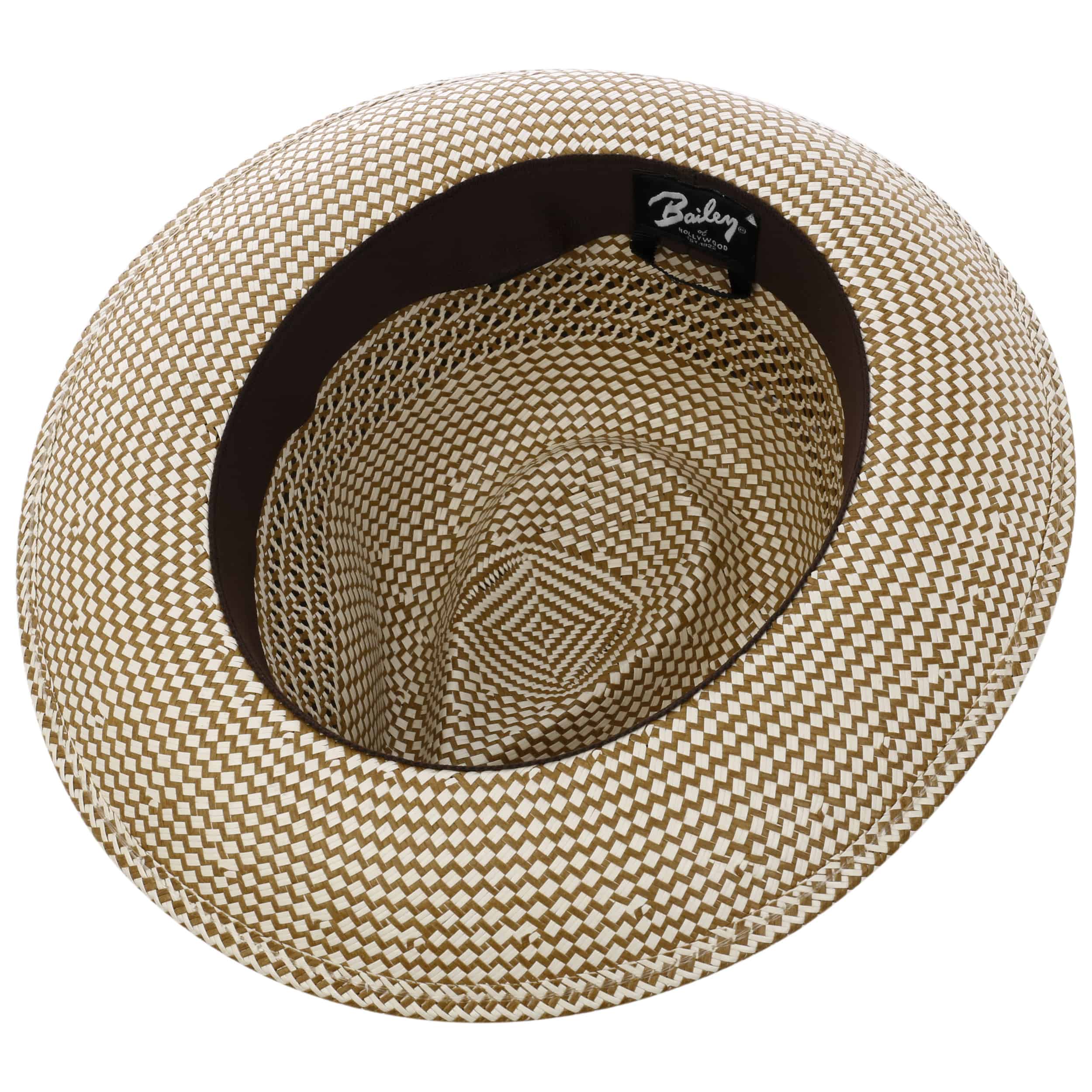 Rudi Strohhut by Bailey 1922 - CHF 86.95