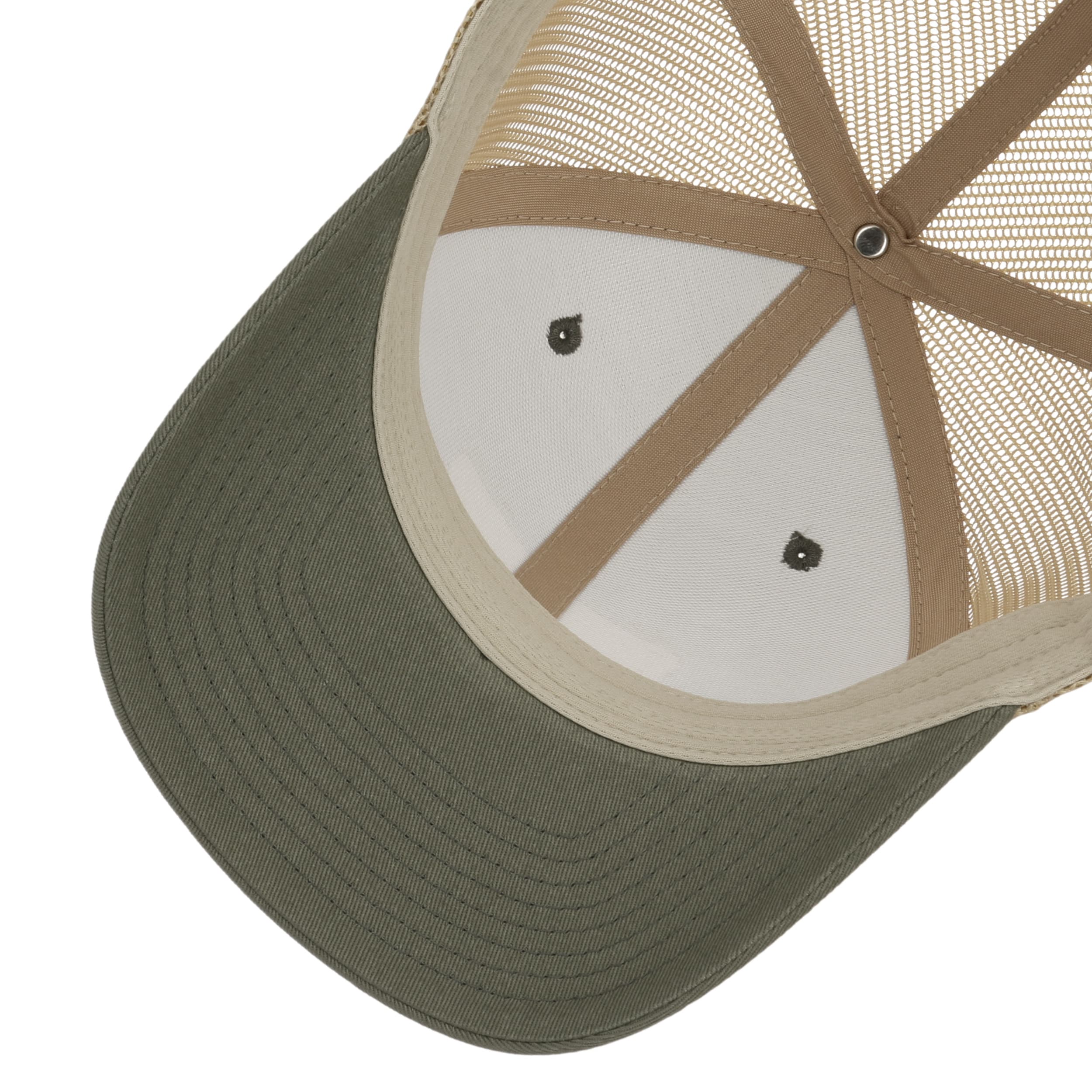 Rugged Outdoor Cap by Columbia - 37,95
