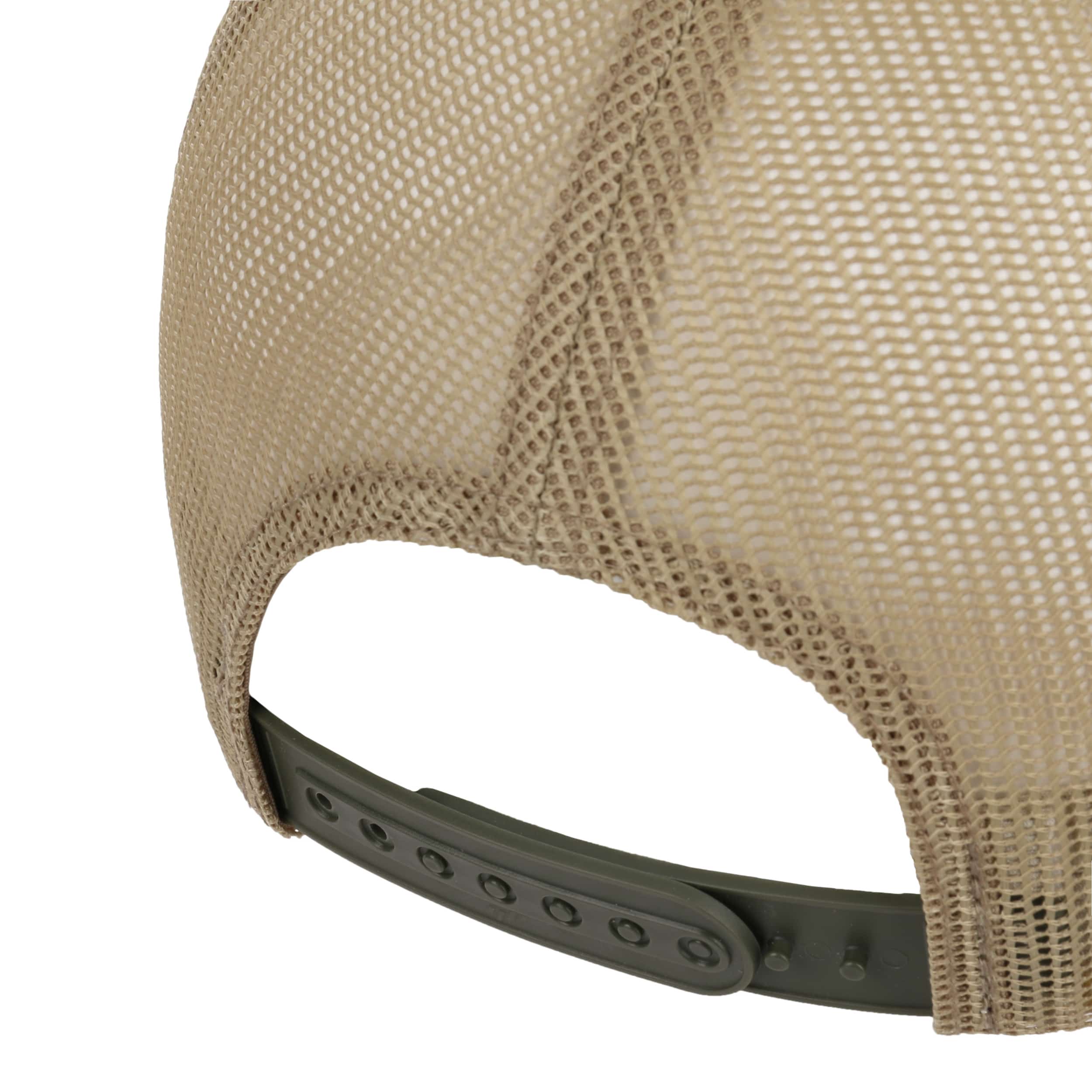 Rugged Outdoor Cap by Columbia - 37,95