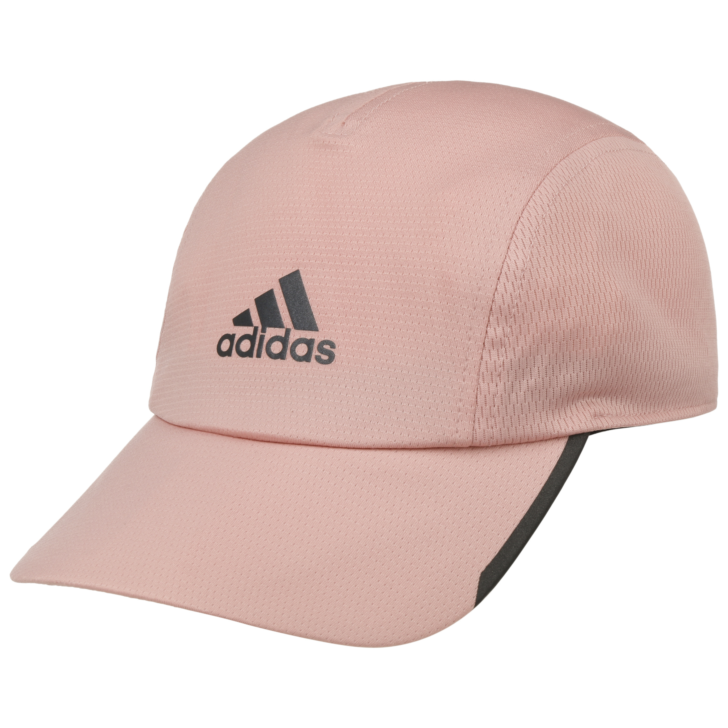 Run Mesh A.R Cap by adidas - 19,95