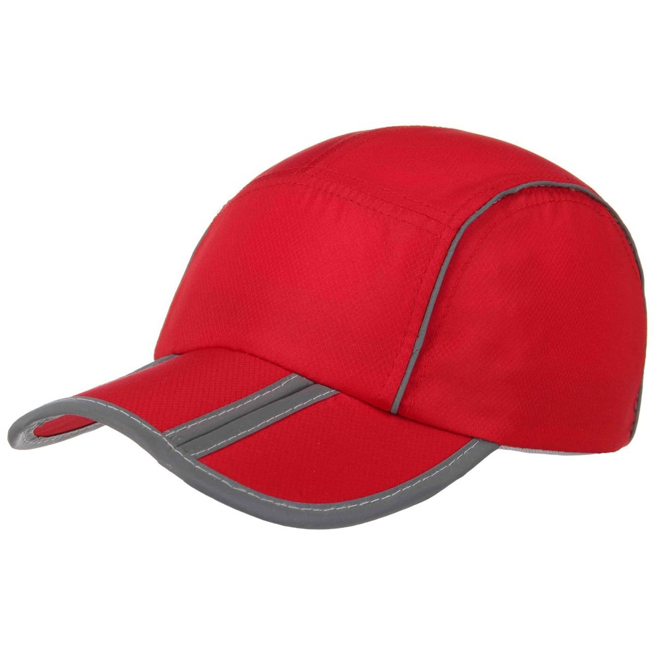 Running Baseballcap - 15,95