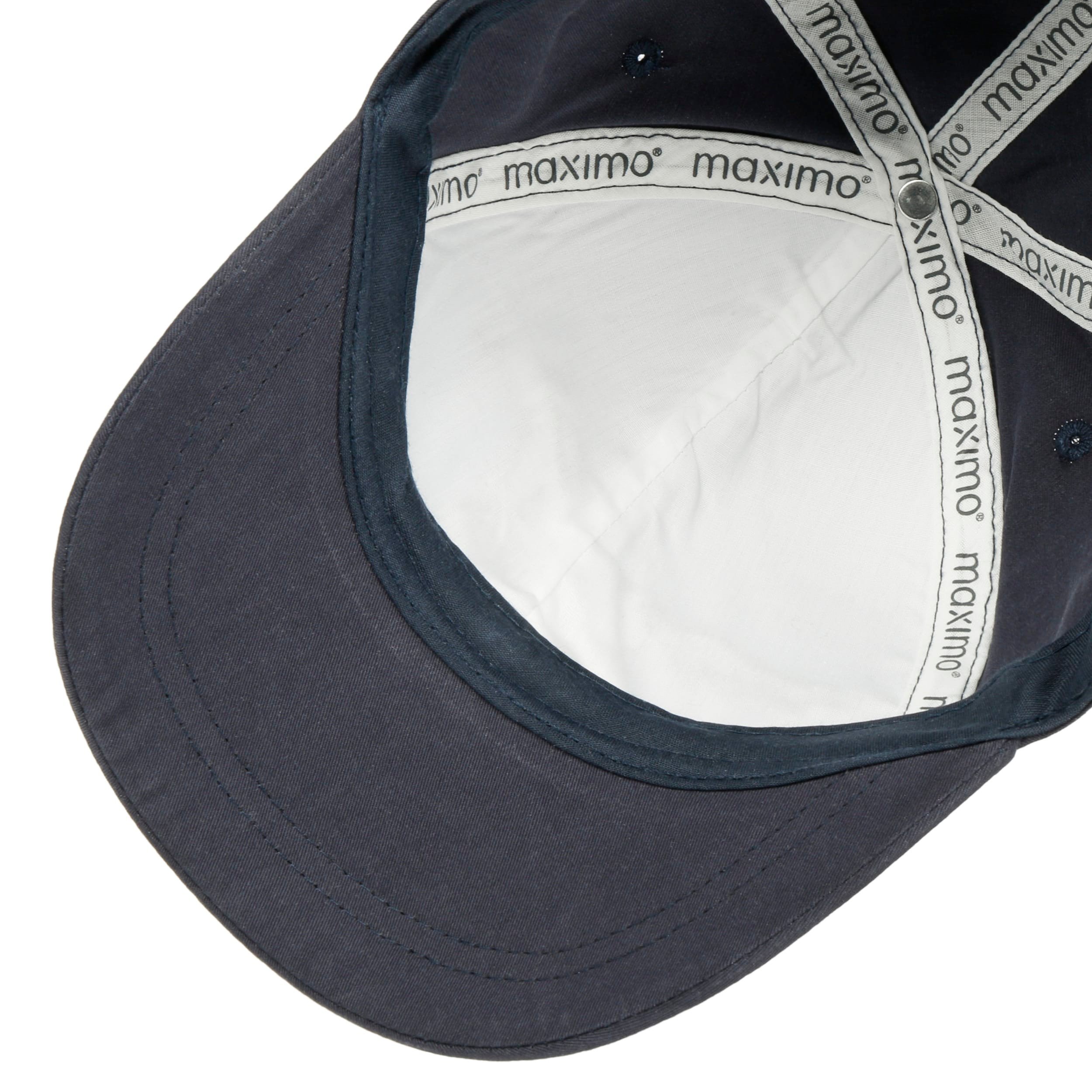Running Horse Kids Cap by maximo - 9,99