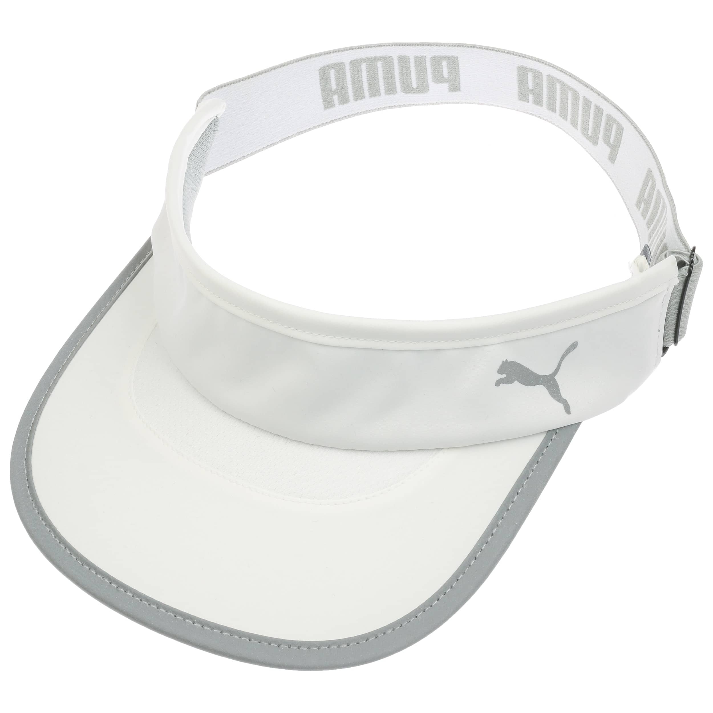 Running Visor by PUMA - 17,95