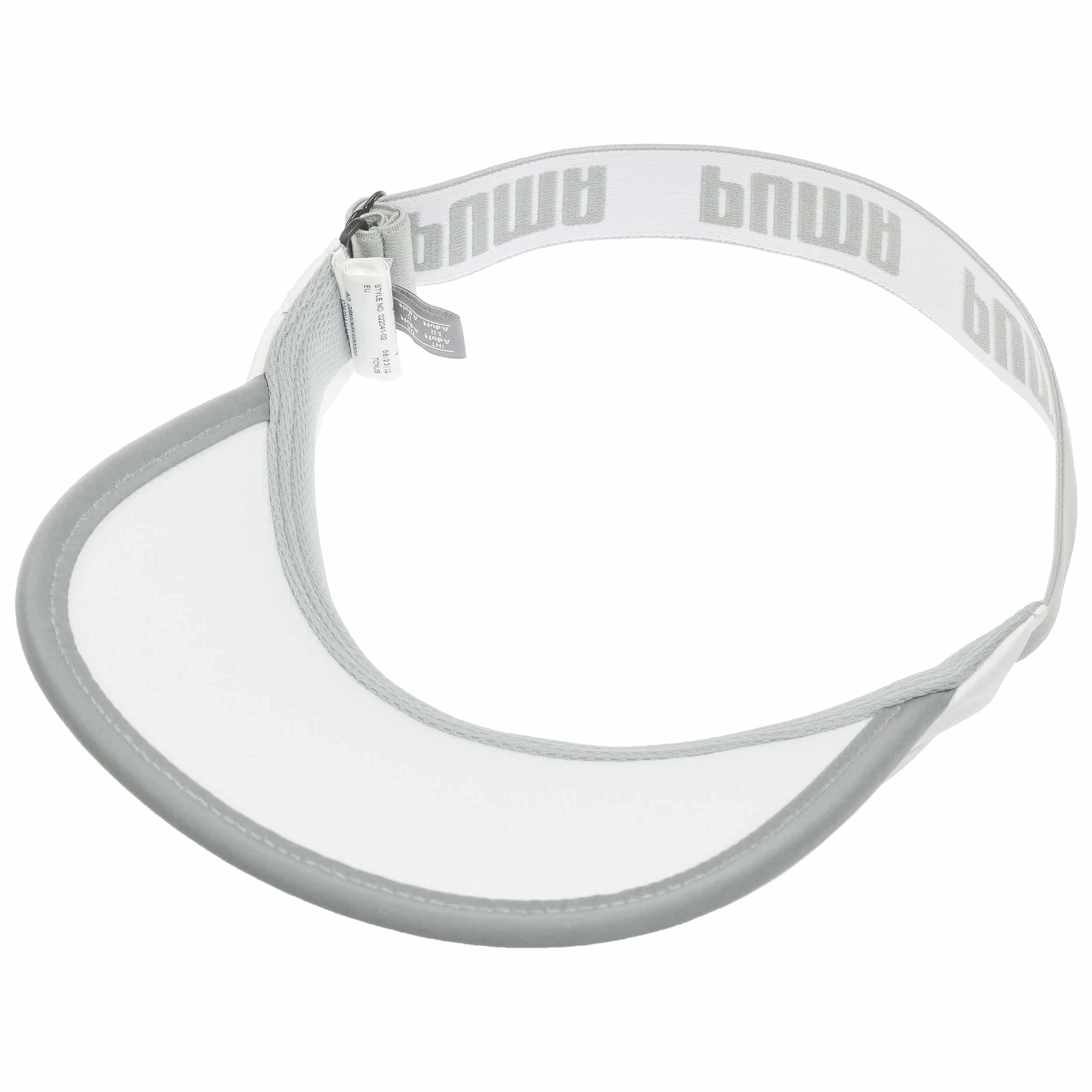 Running Visor by PUMA - CHF 19.95