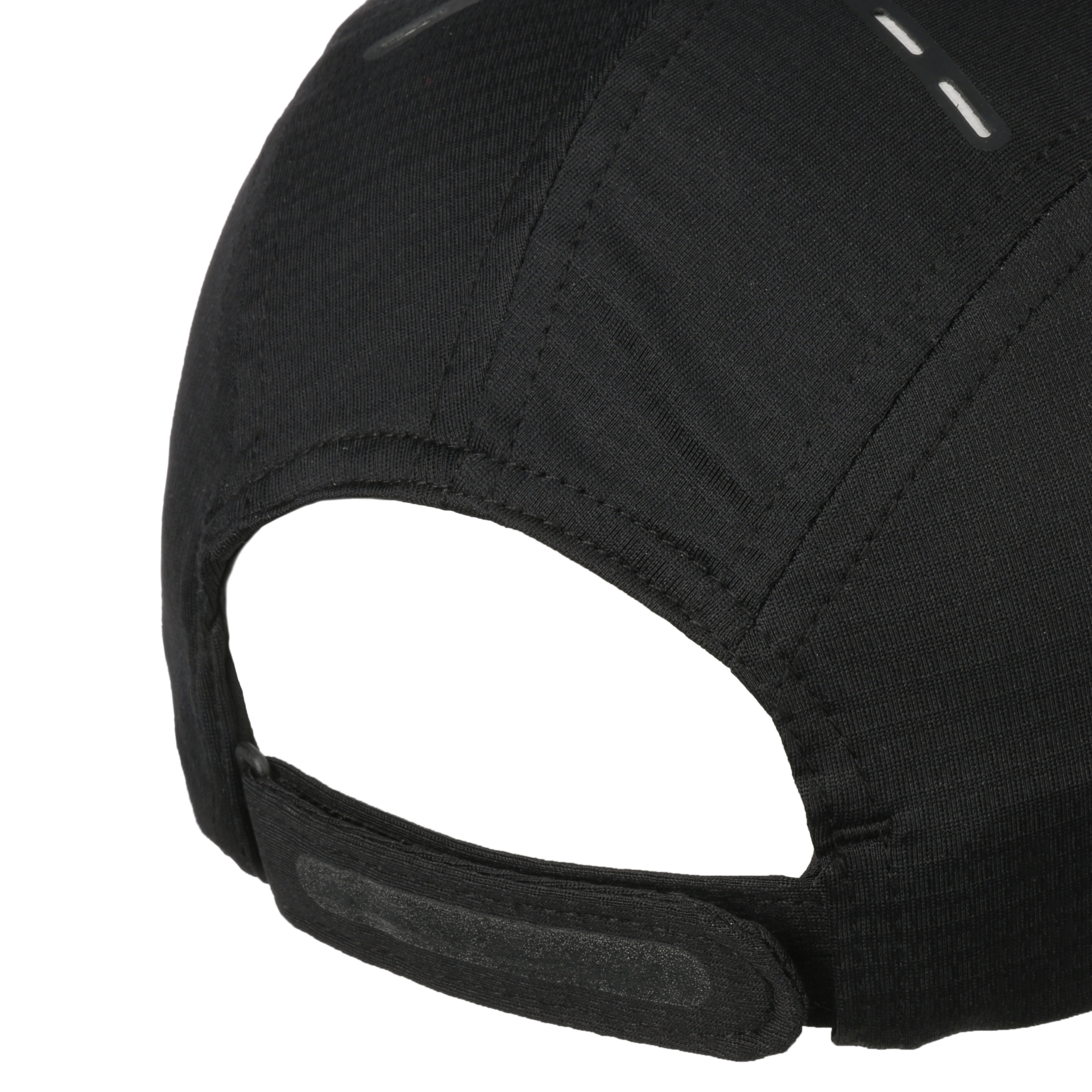 Runxadiz 4P Cap by adidas - 19,95