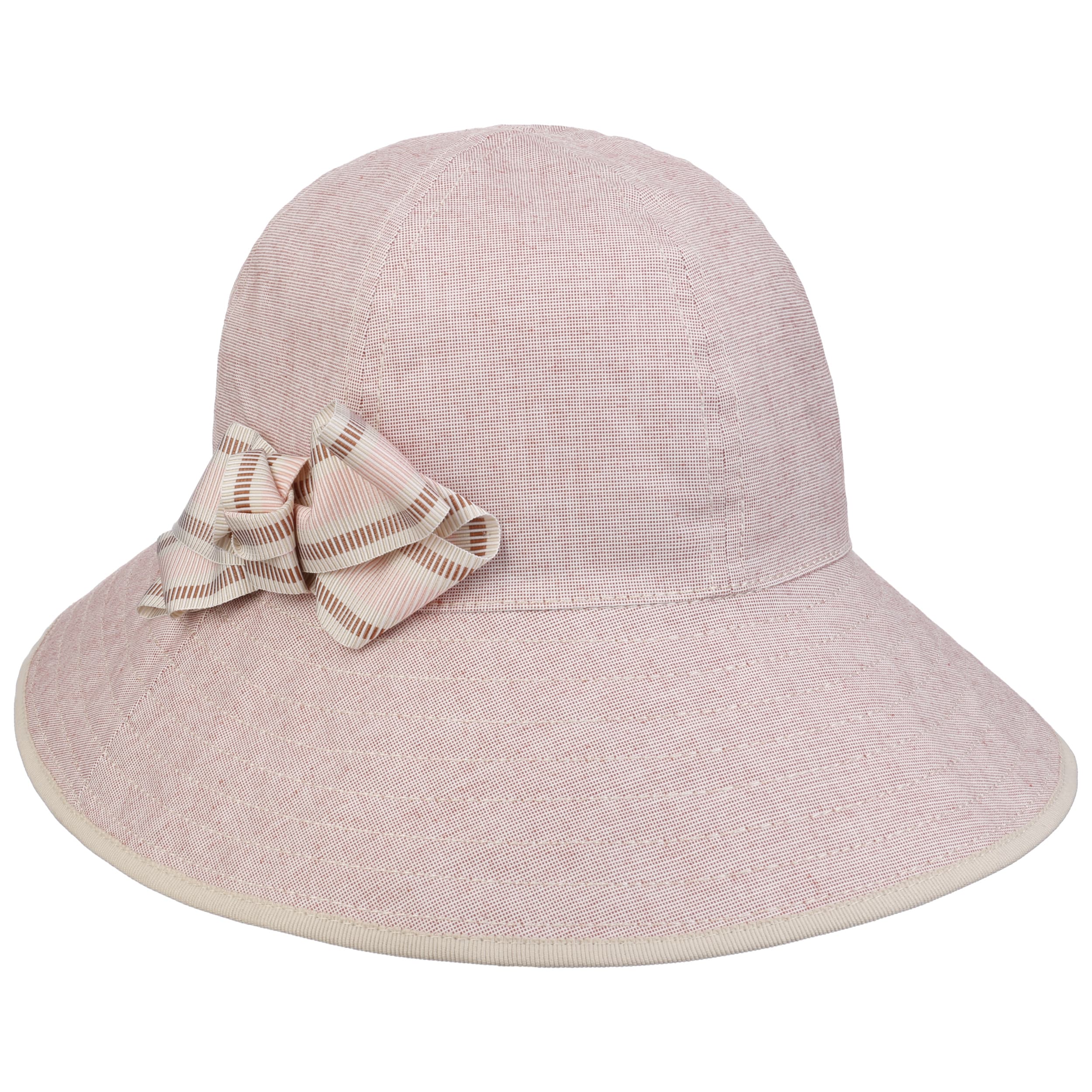 Ruth Baumwollhut by Mayser - 129,00