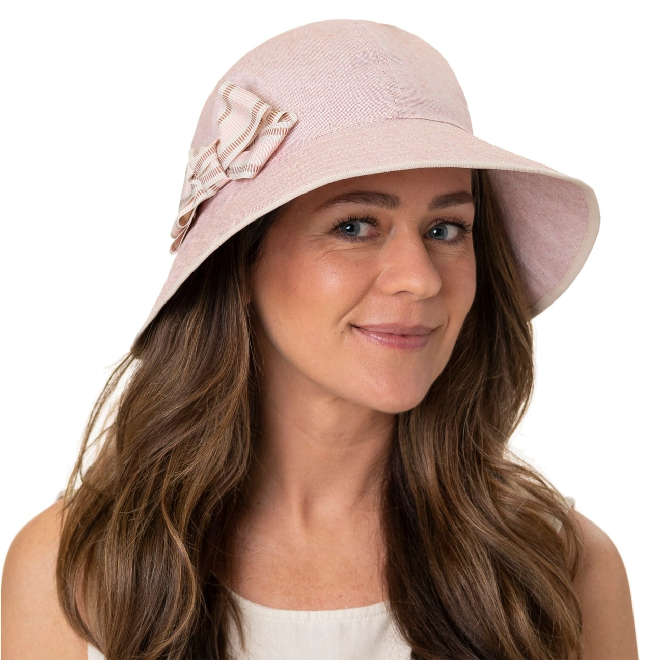 Ruth Baumwollhut by Mayser - 129,00