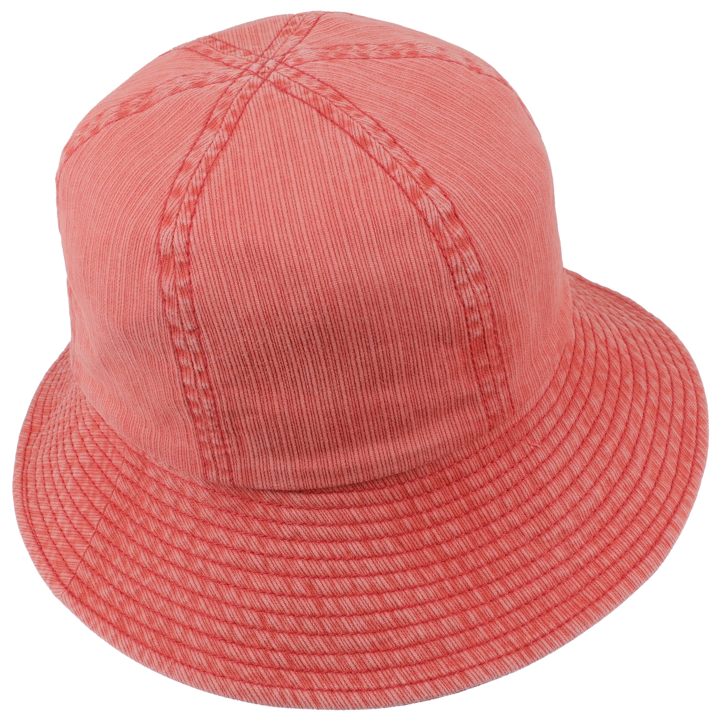 Ruth Baumwollhut mit UV-Schutz by Mayser - 49,95