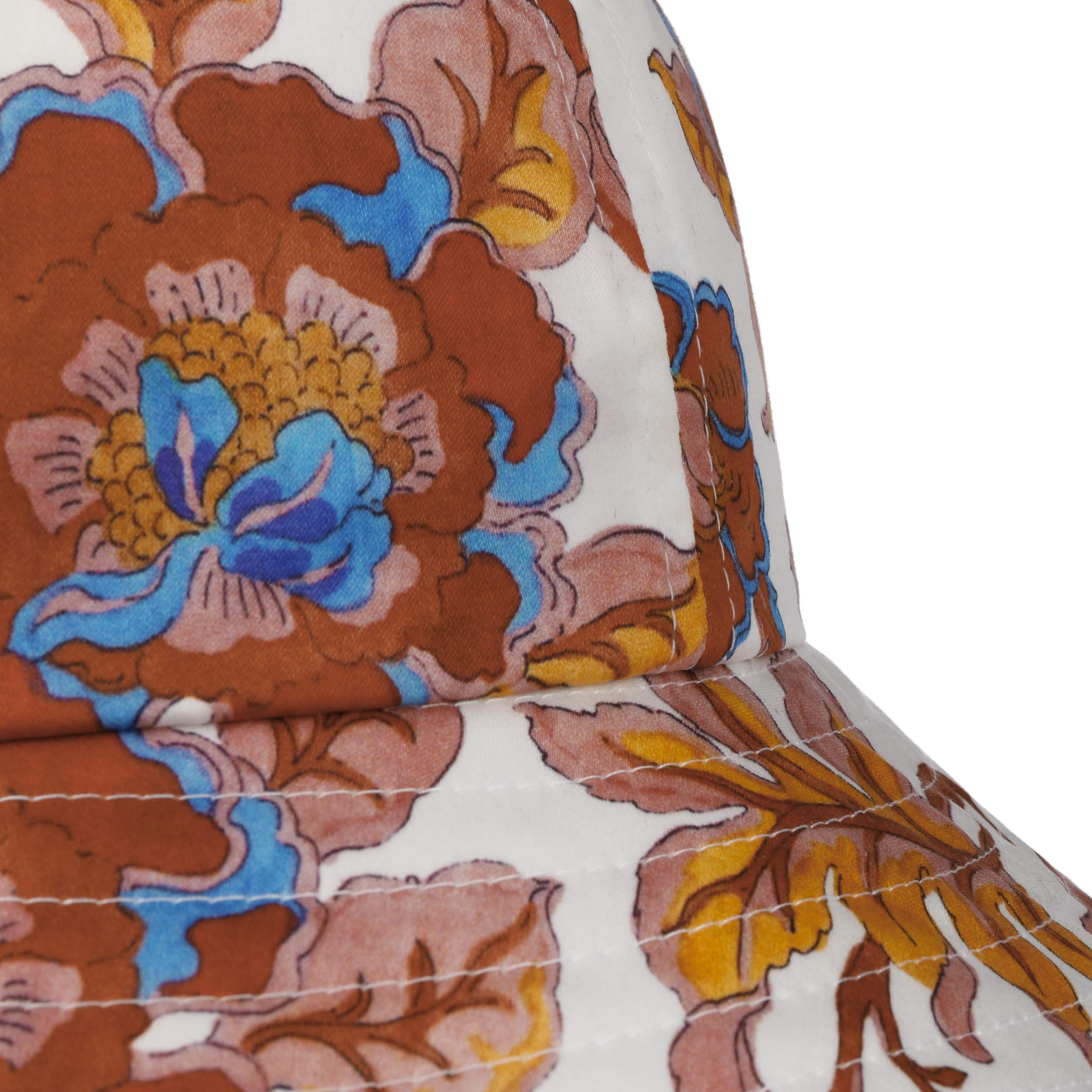 Ruth Tropez Stoffhut by Mayser - 99,95