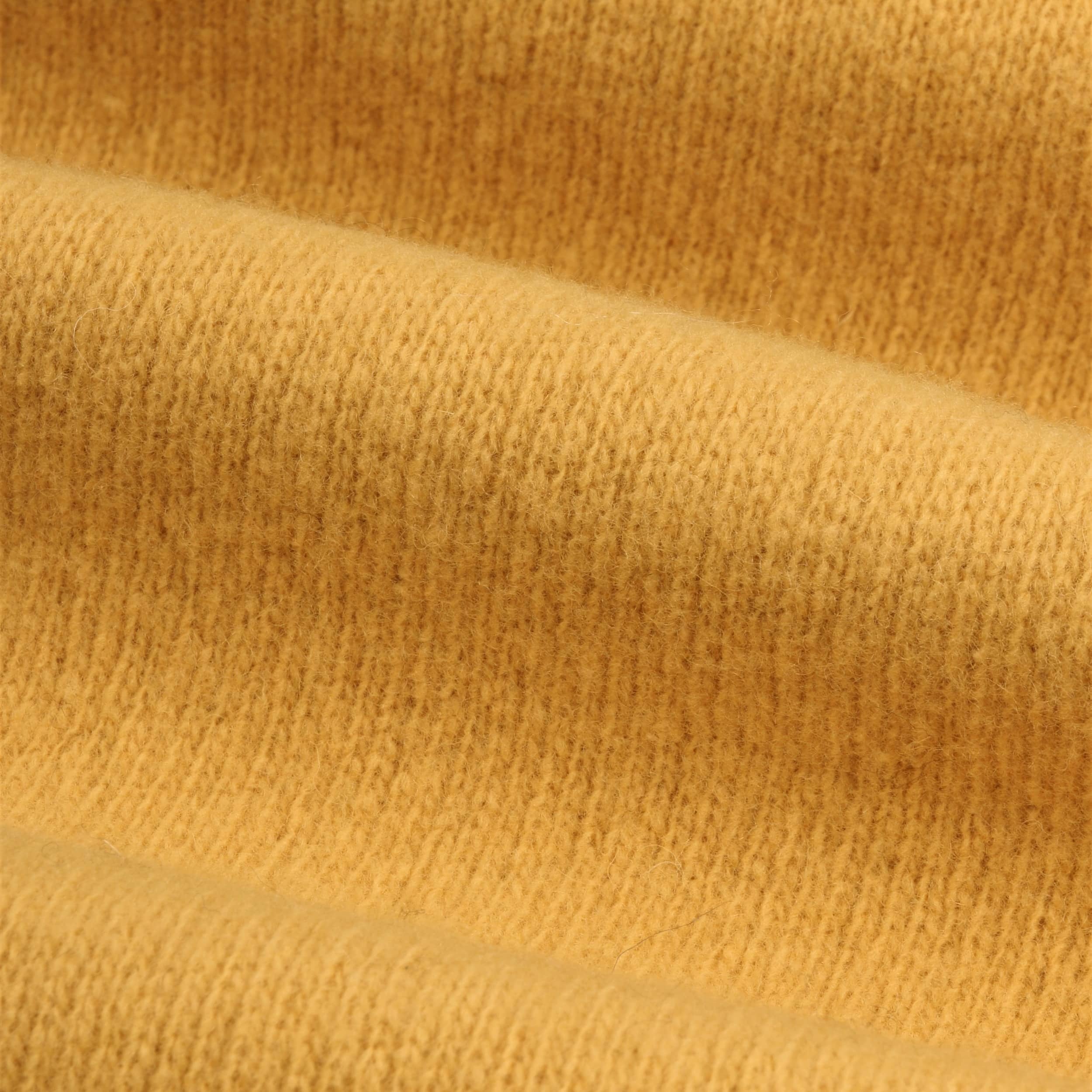Ruvila Wool Strickschal by McBURN - 19,95