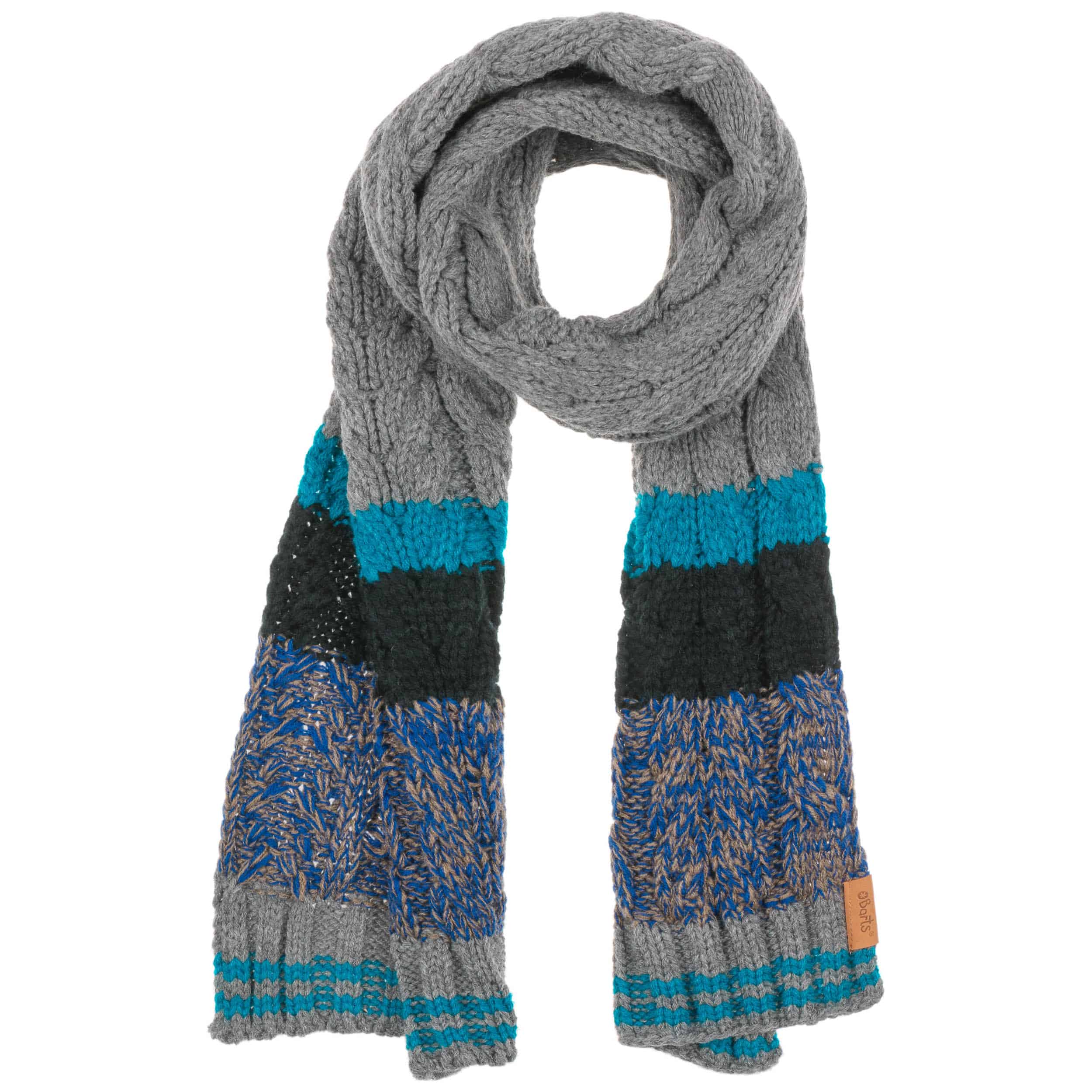 Ryan Kids Scarf by Barts - 14,95