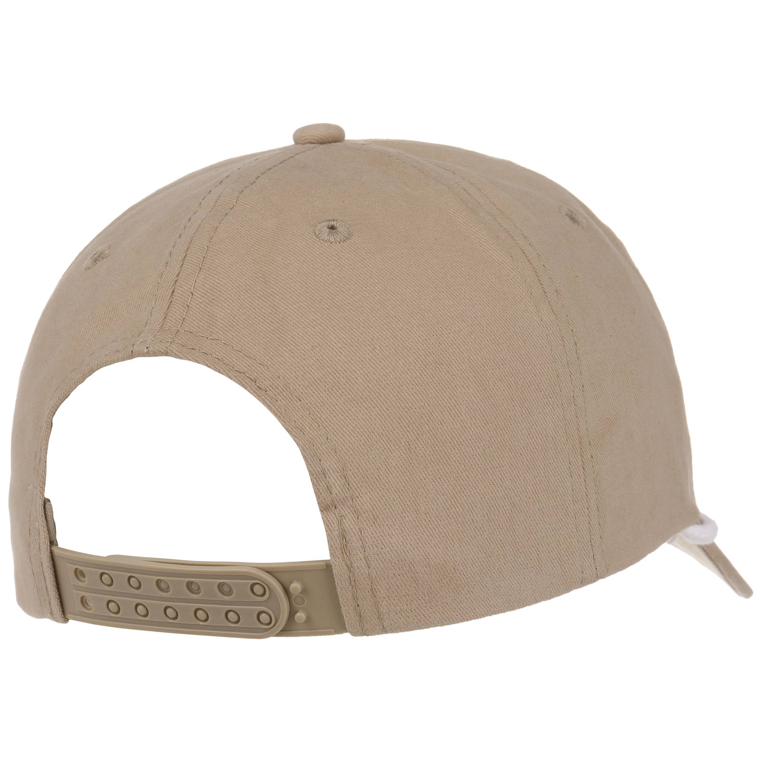 Sailor Snapback Cap by Captain Fin - 19,95