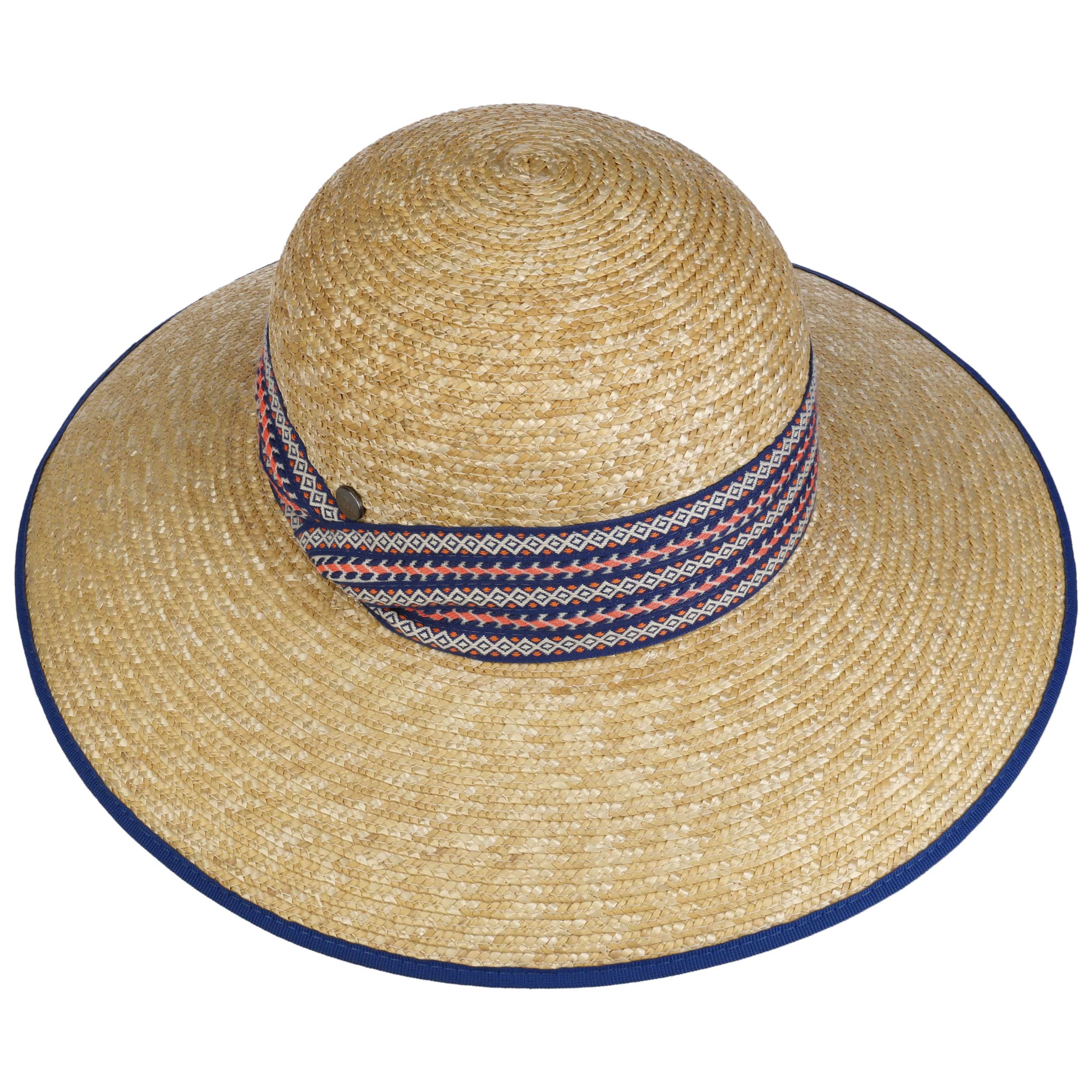 Salica Strohhut by Lierys - 99,00