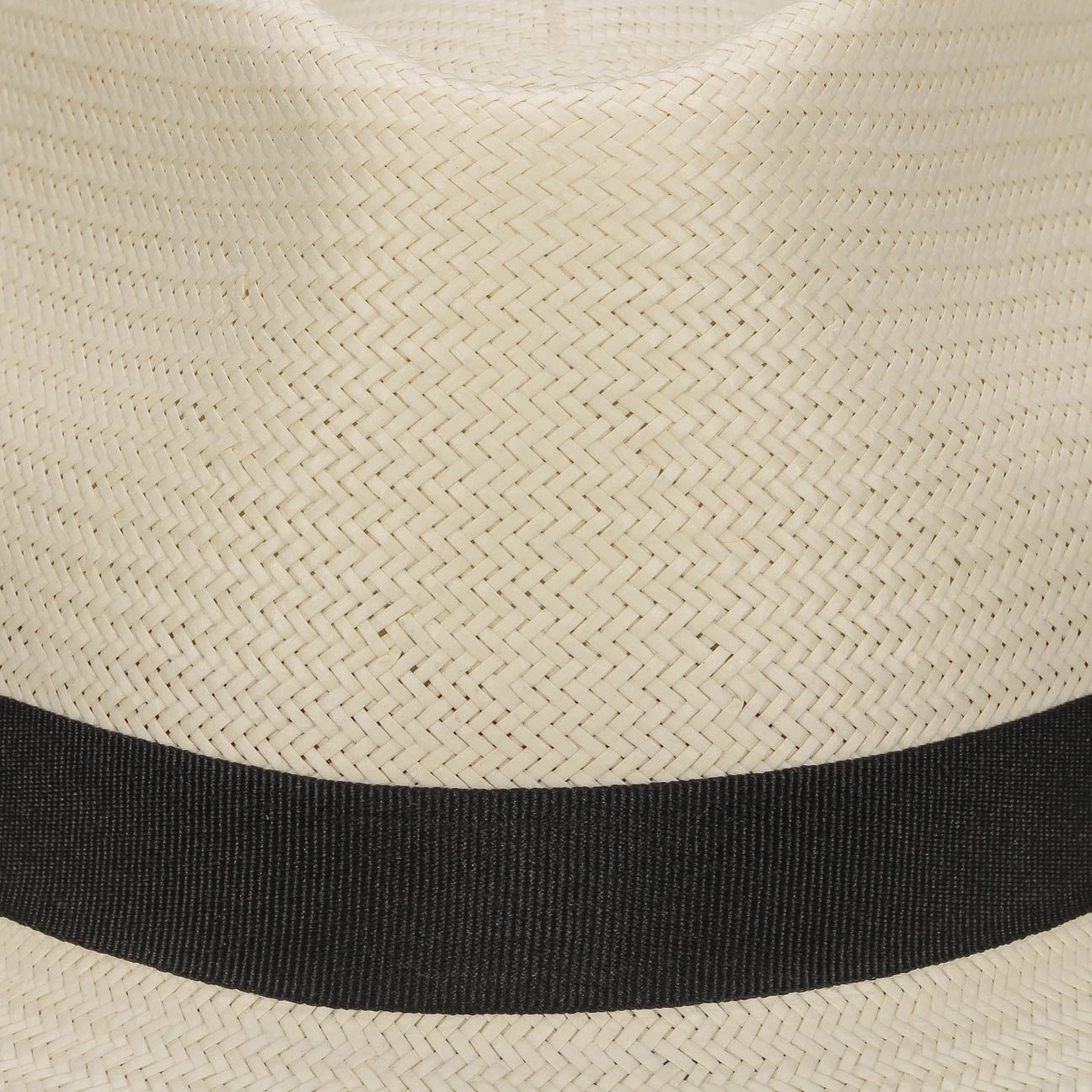 Salisbury Toyo Trilby Sommerhut by Stetson - 79,00