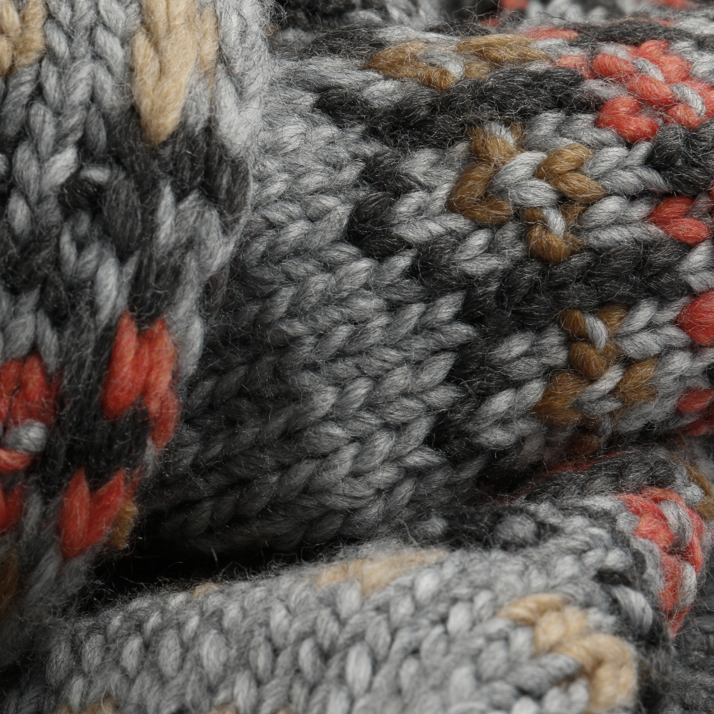 Salova Schal by Seeberger - 49,95