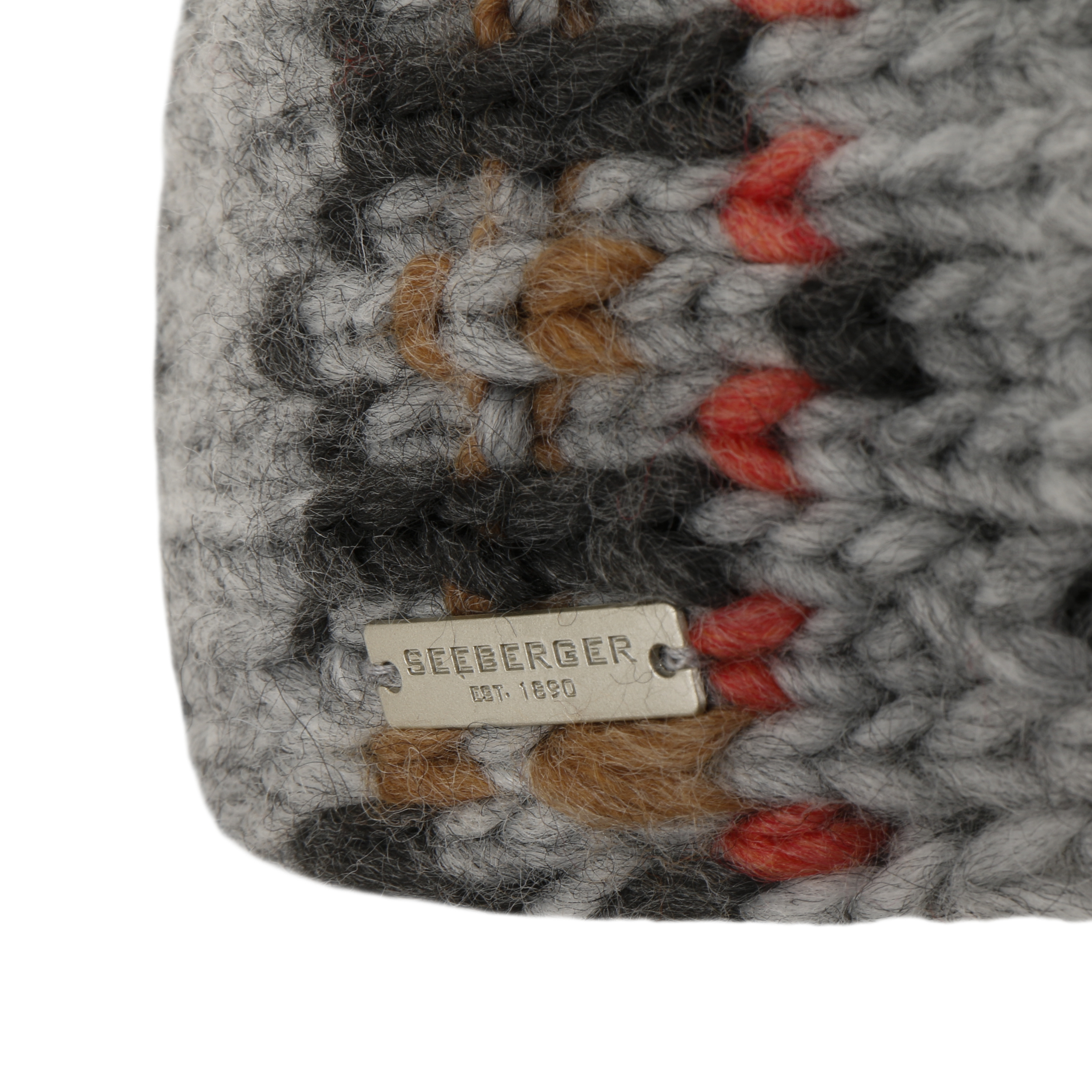 Salova Stirnband by Seeberger - 19,95