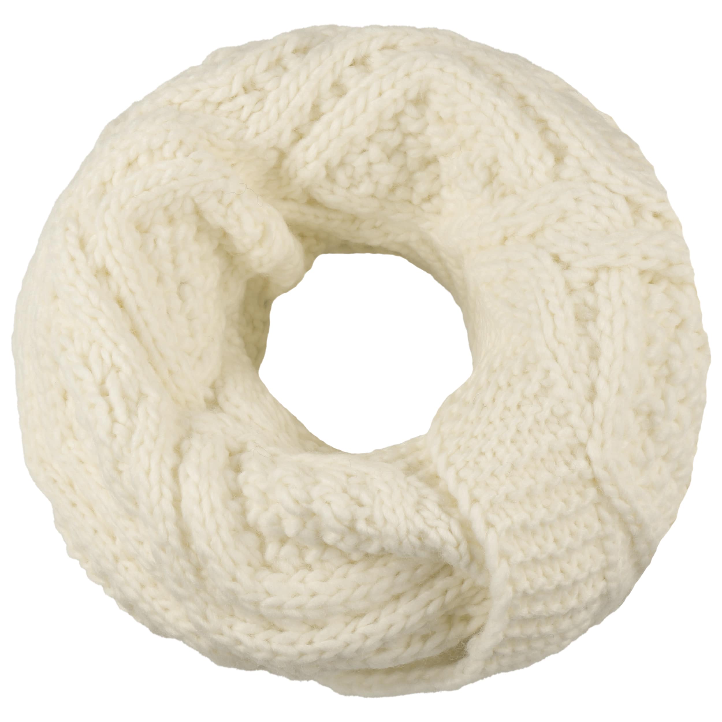 Salvirola Loopschal by Seeberger - 45,95