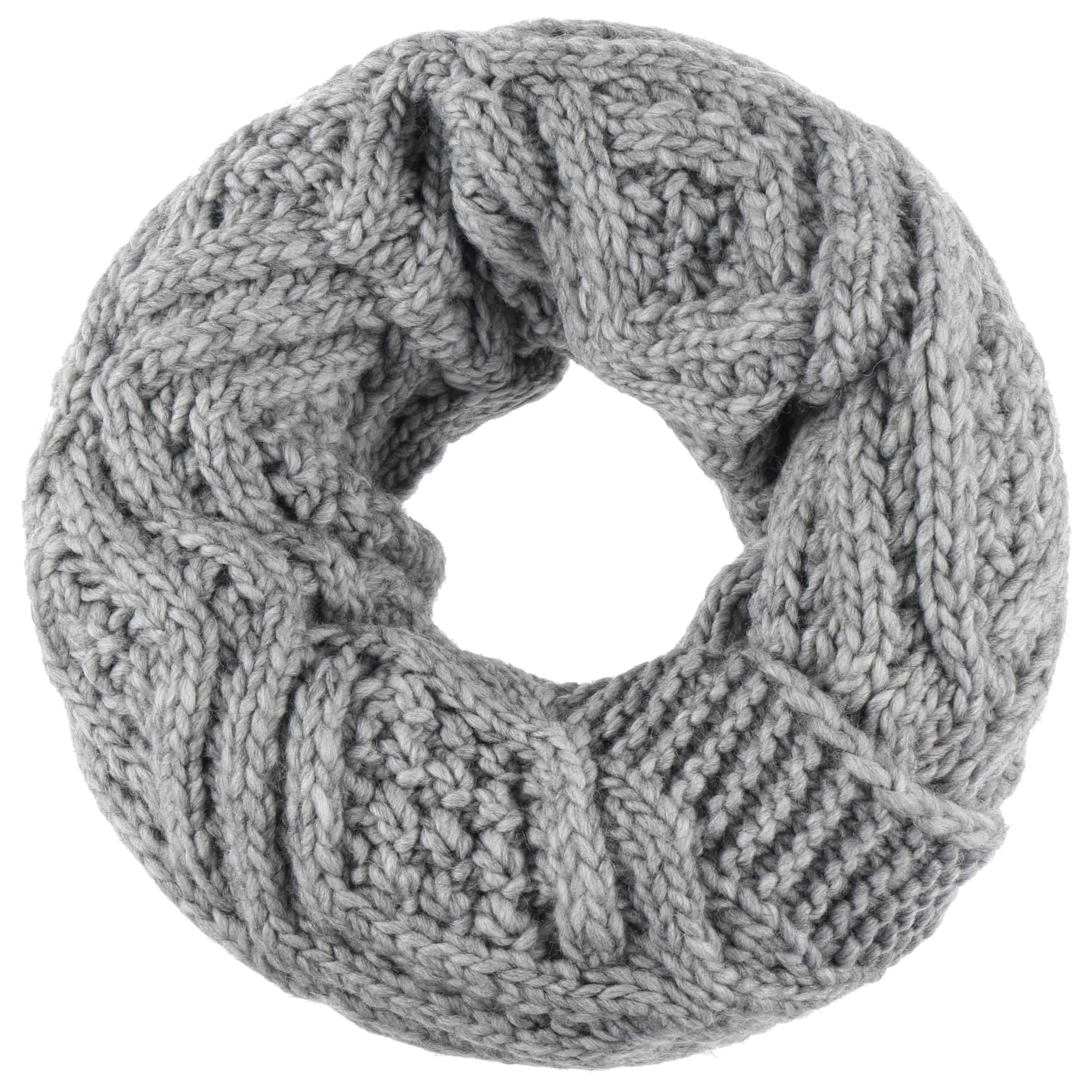 Salvirola Loopschal by Seeberger - 45,95