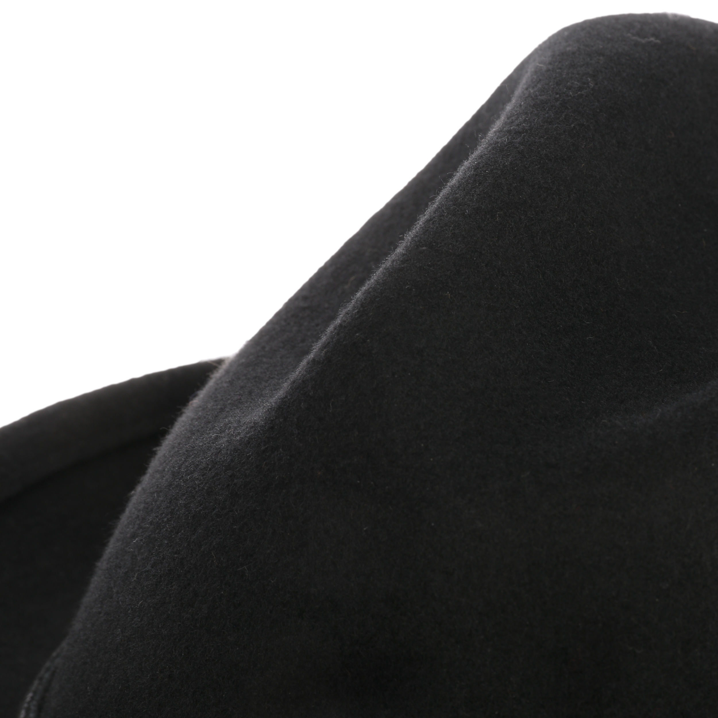 Sandover Player Wollhut by Stetson - CHF 145.95