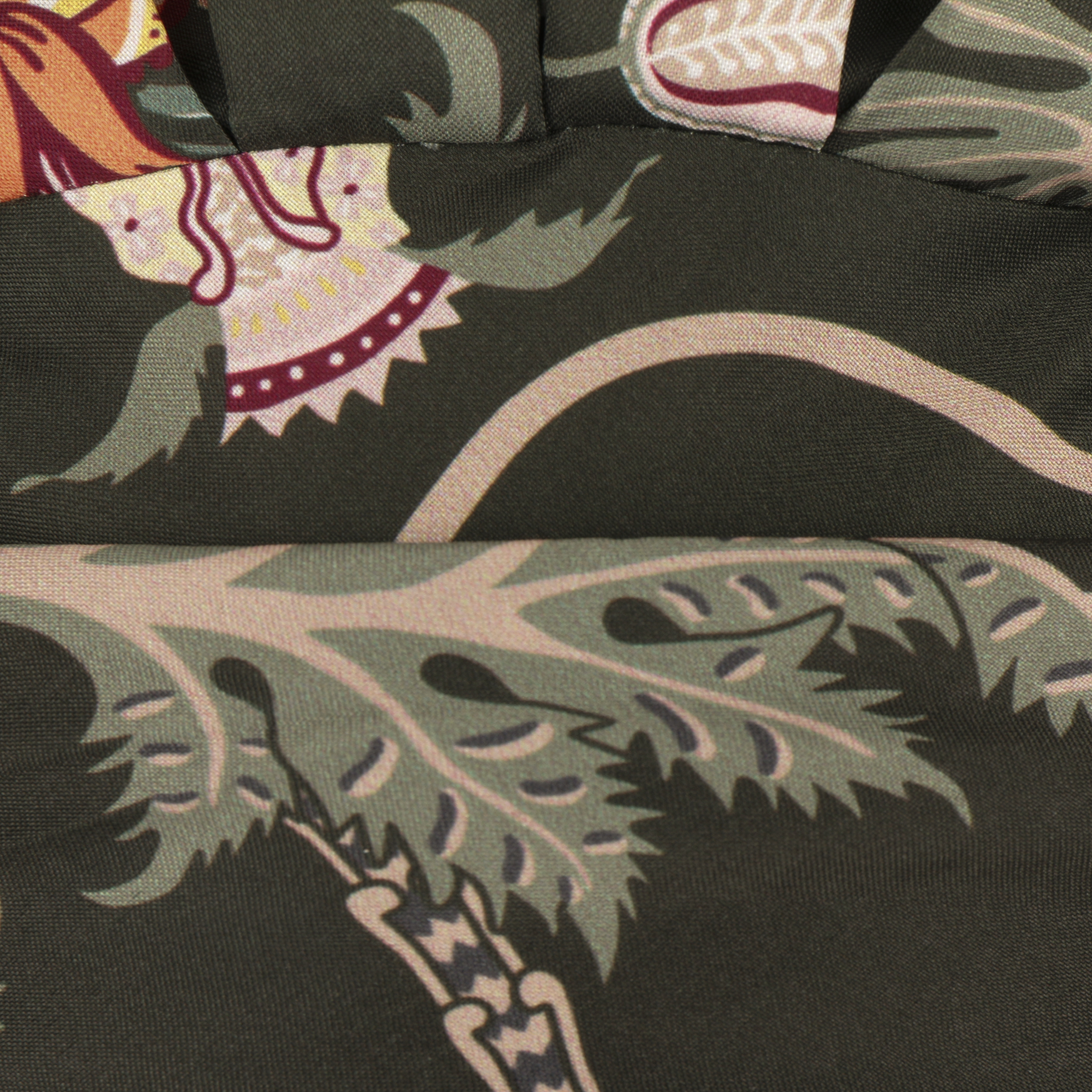 Sapphire Exotic Turban by Christine Headwear - 55,95