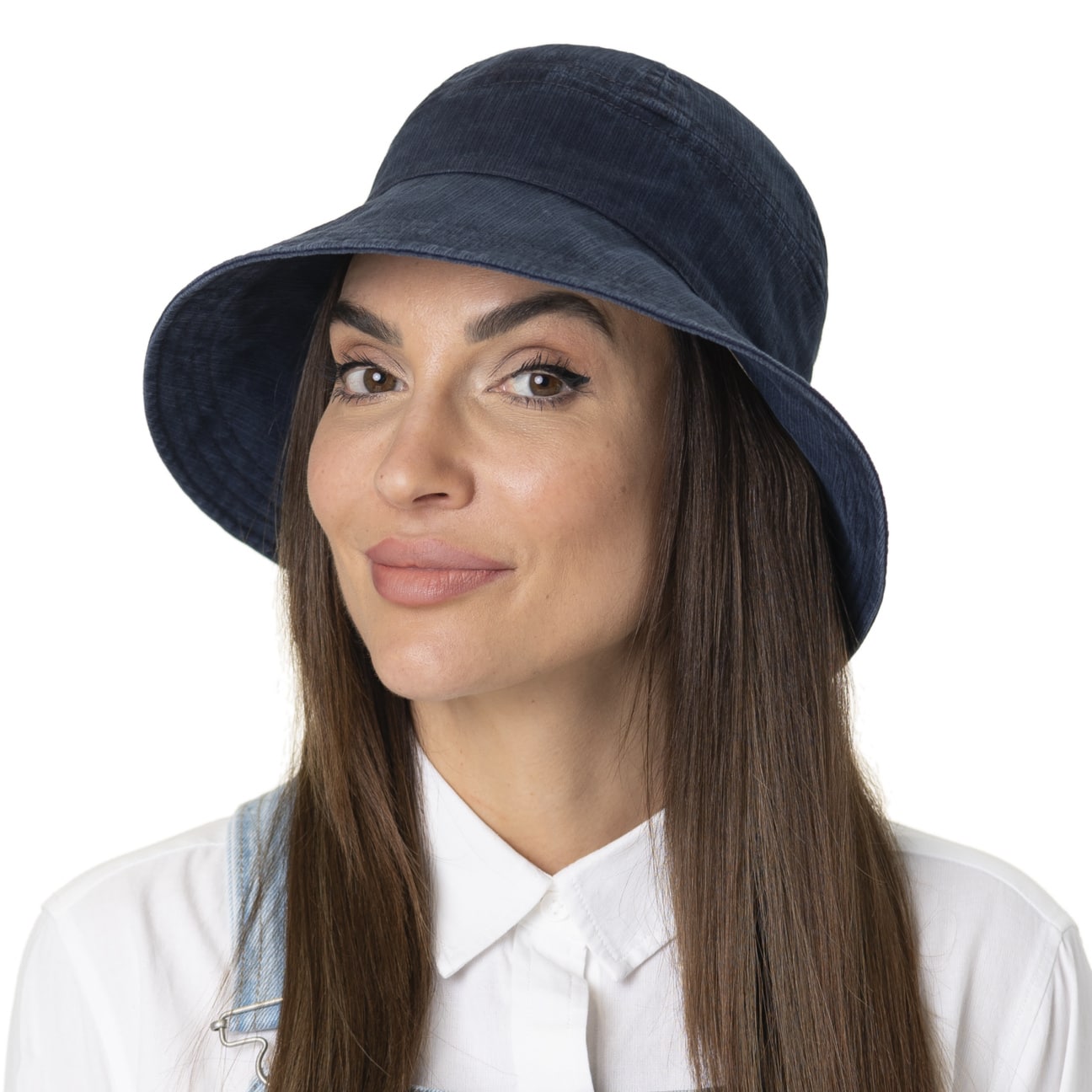 Sara Solhatt by Mayser - 1429,00 kr