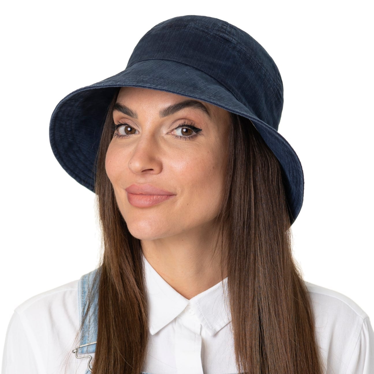 Sara Sonnenhut by Mayser - 109,00