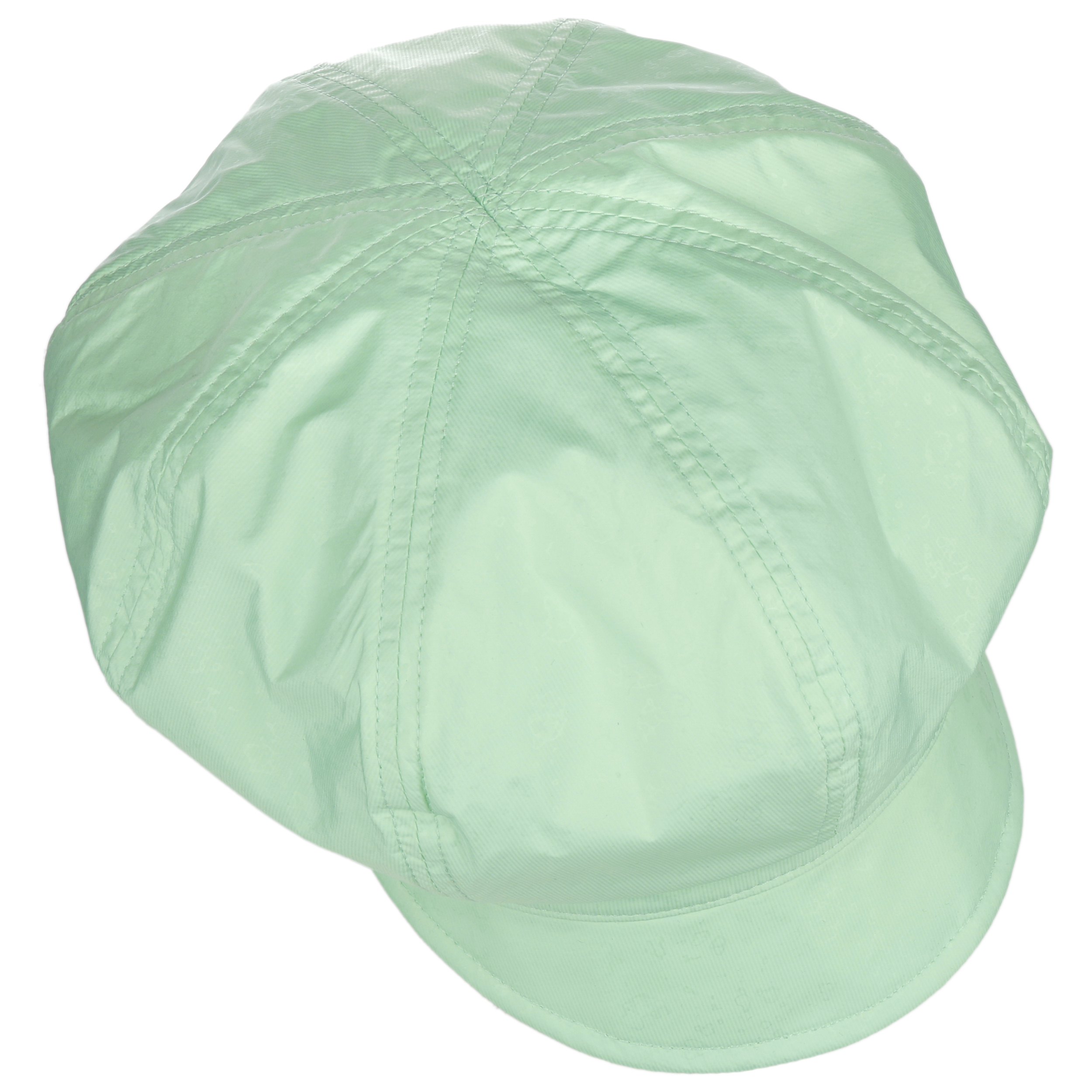 Sarenna Regencap by Seeberger - 39,95