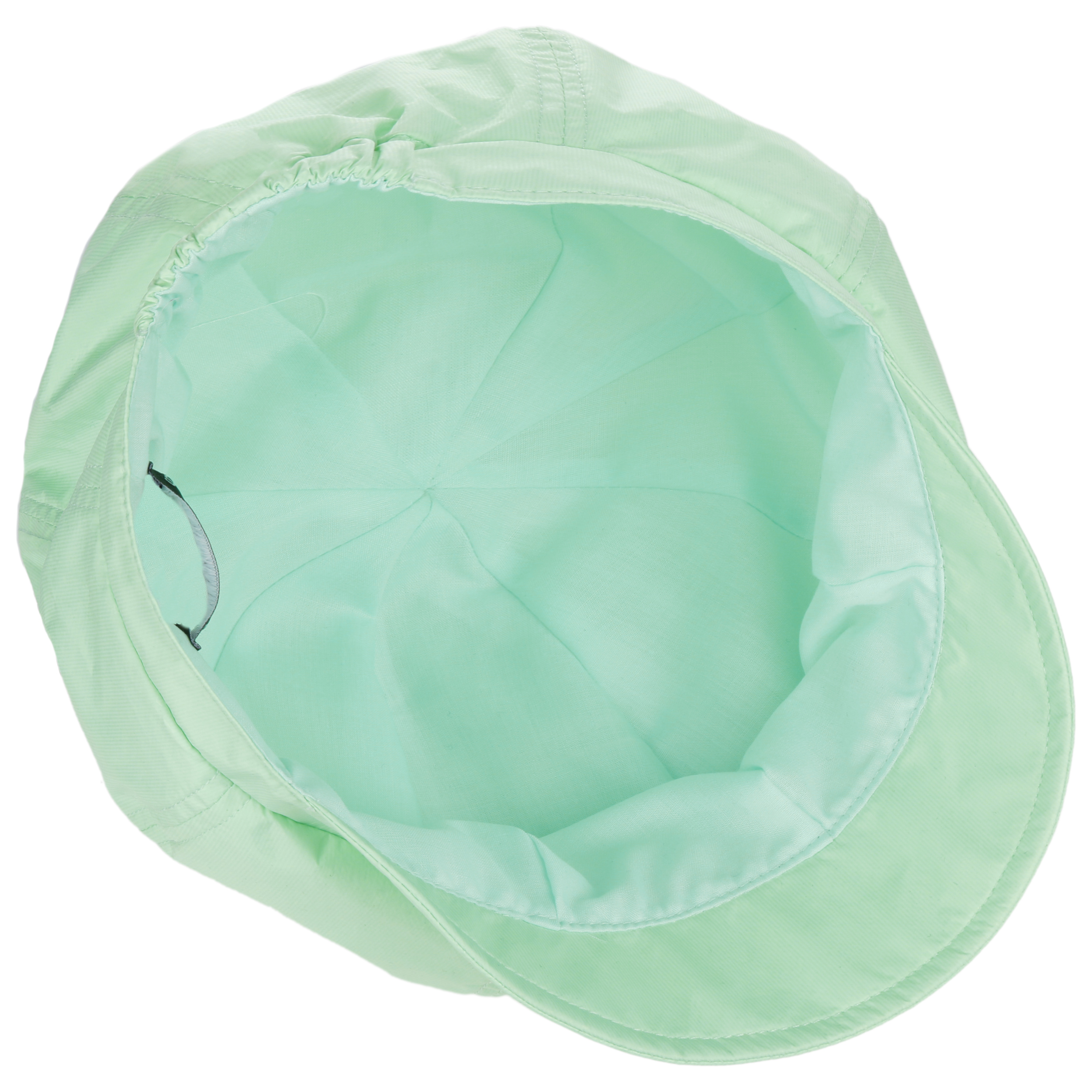 Sarenna Regencap by Seeberger - 39,95