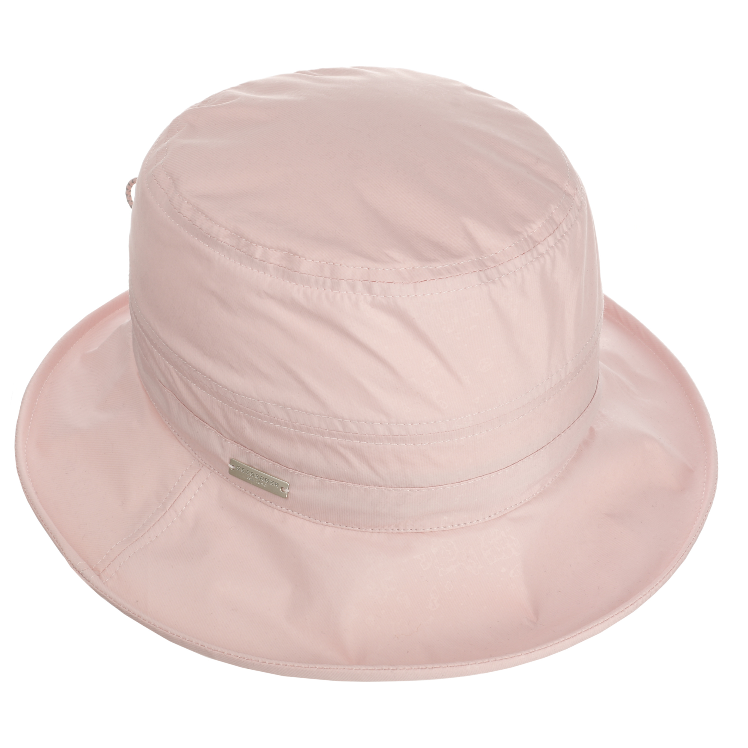 Sarenna Regenhut by Seeberger - 45,95