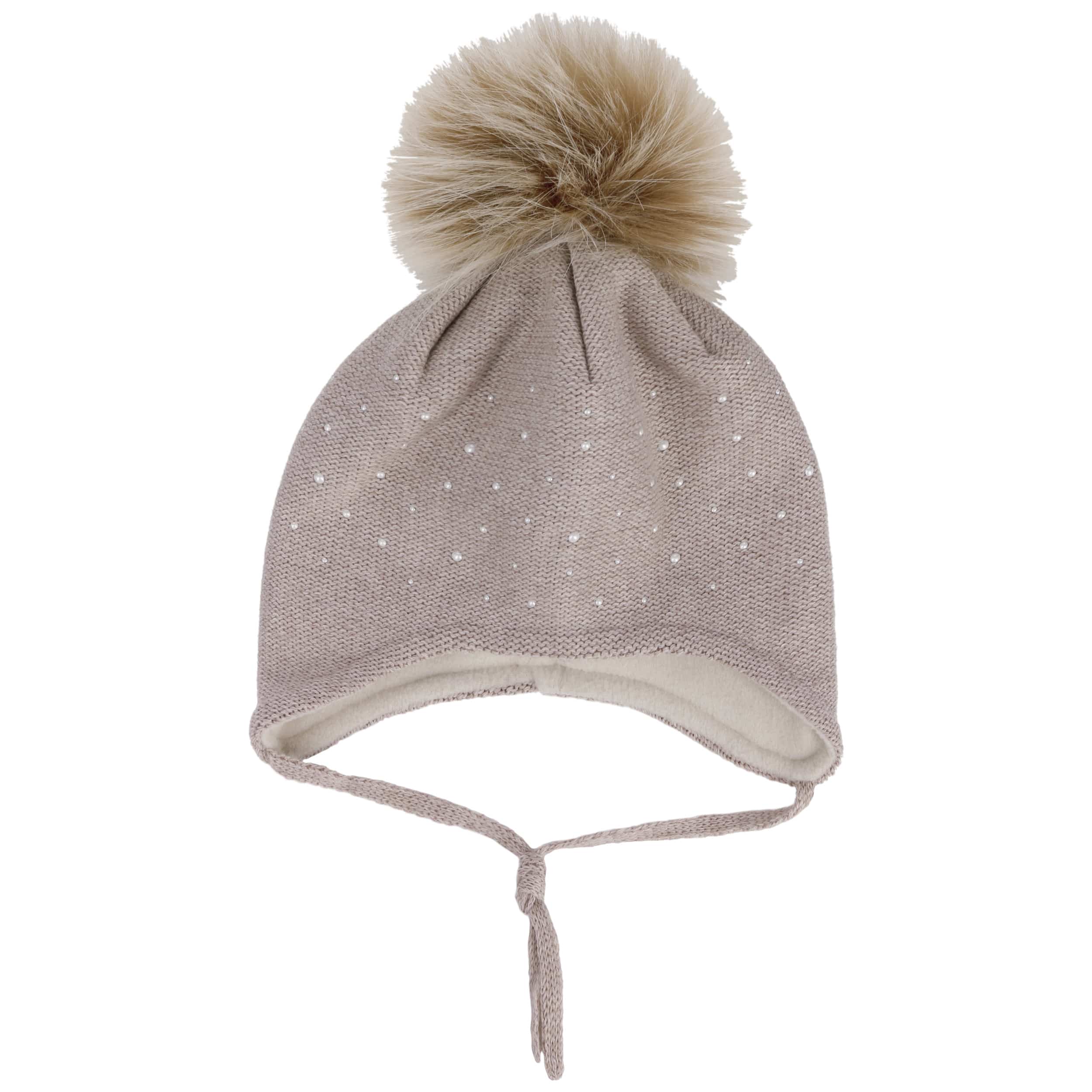 Savinia Kids Duskelue by maximo - 199,00 kr