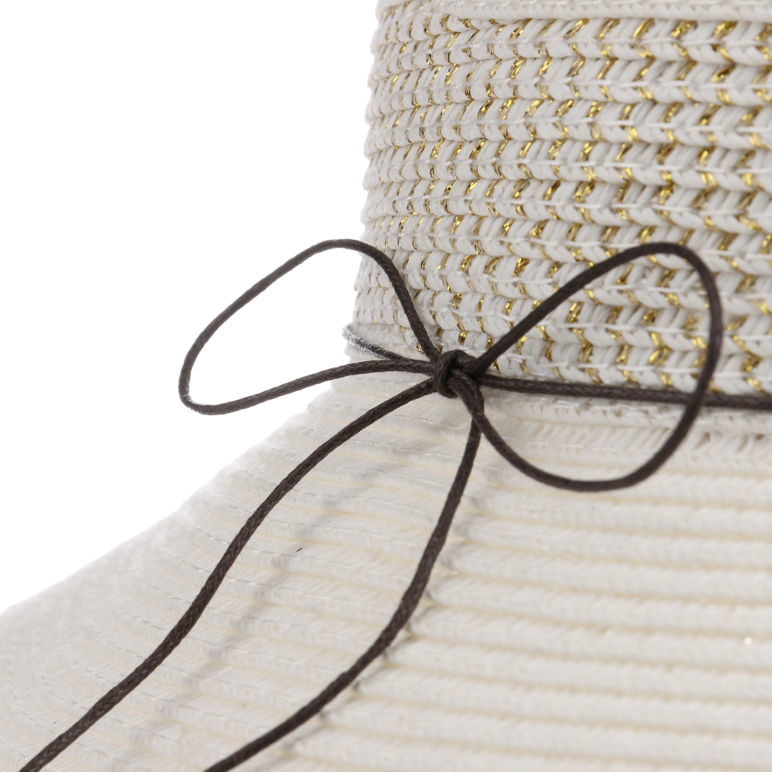 Scaletta Traveller Damenhut - 49,95