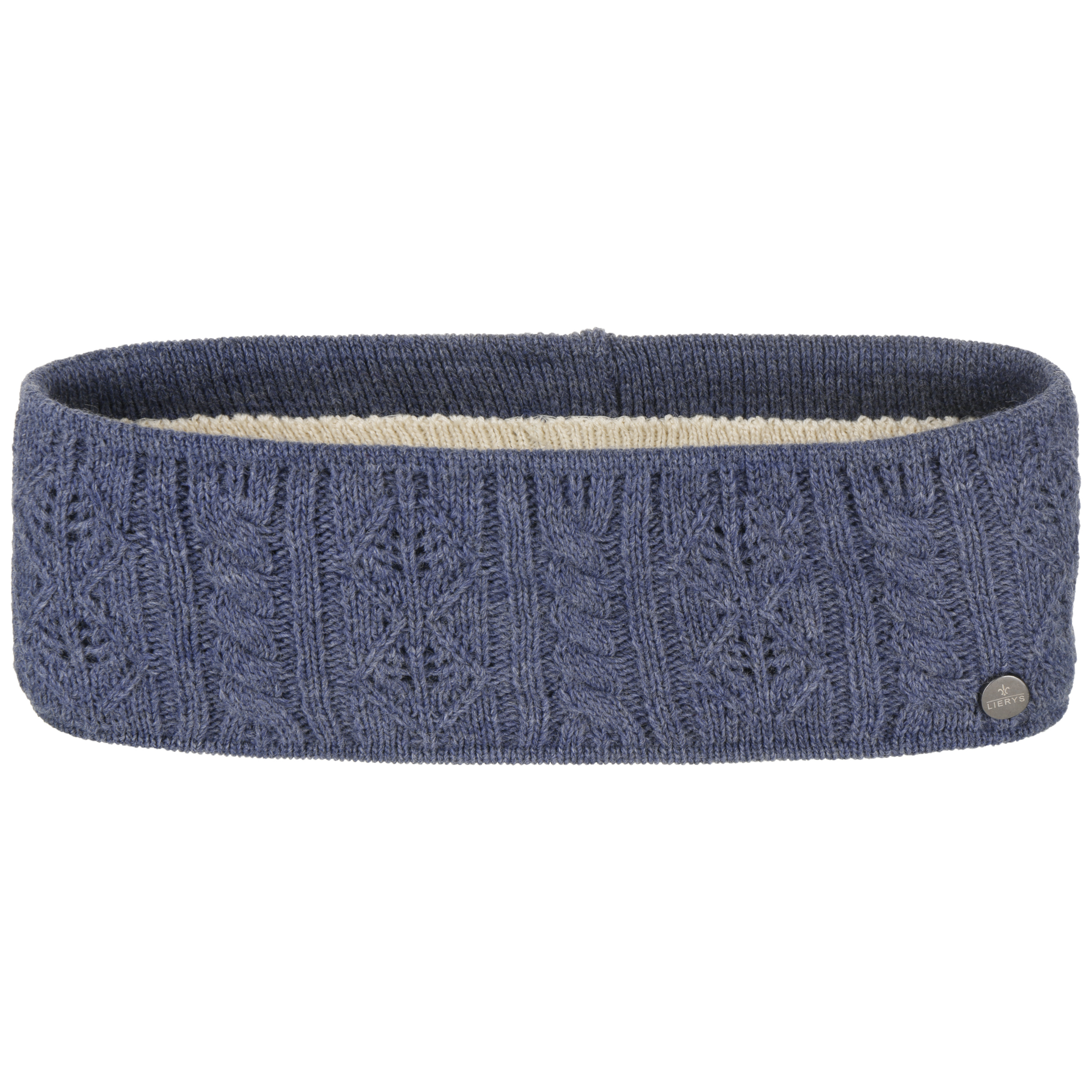 Scally Stirnband by Lierys - 14,95