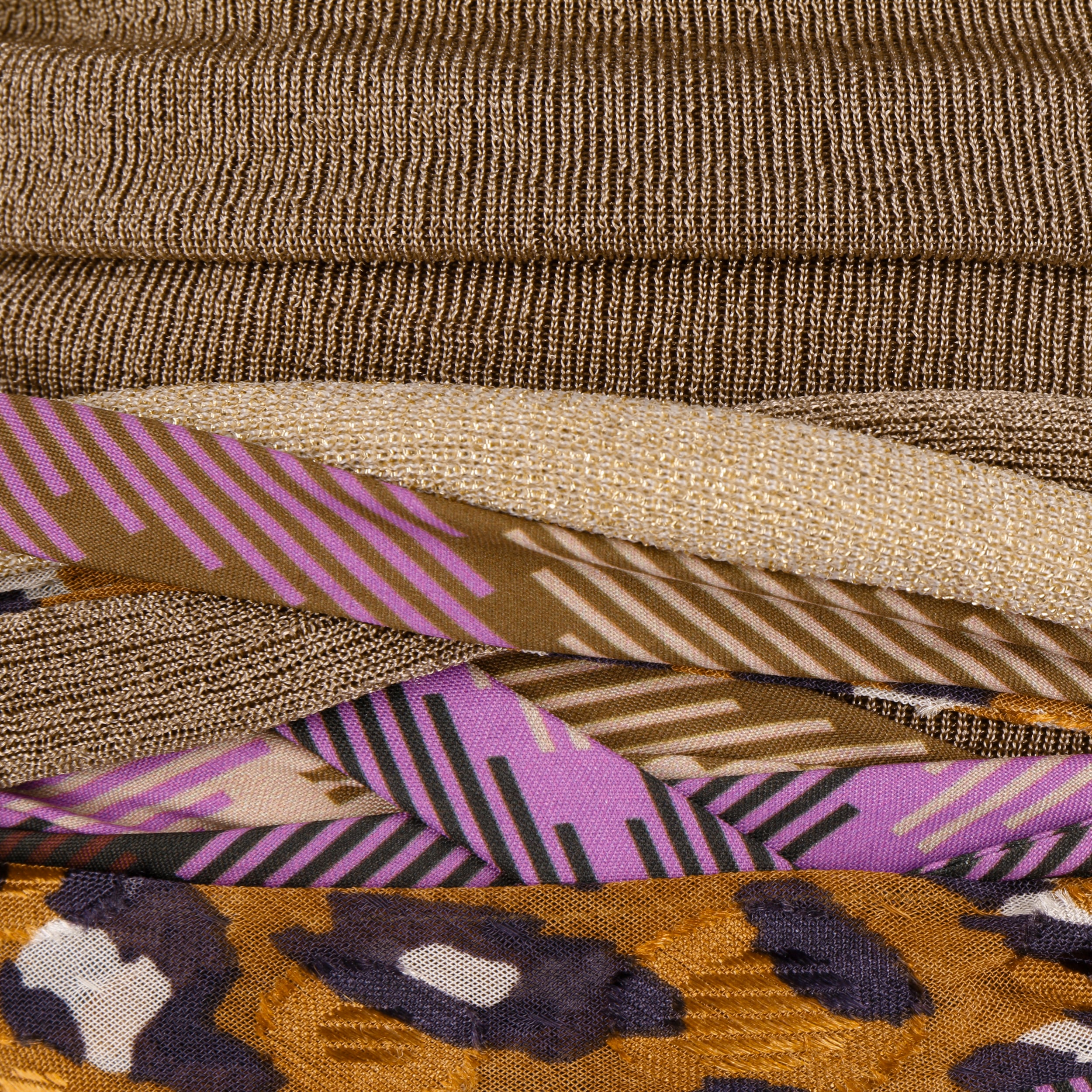 Scarlett Boho Turban by Christine Headwear - 59,95