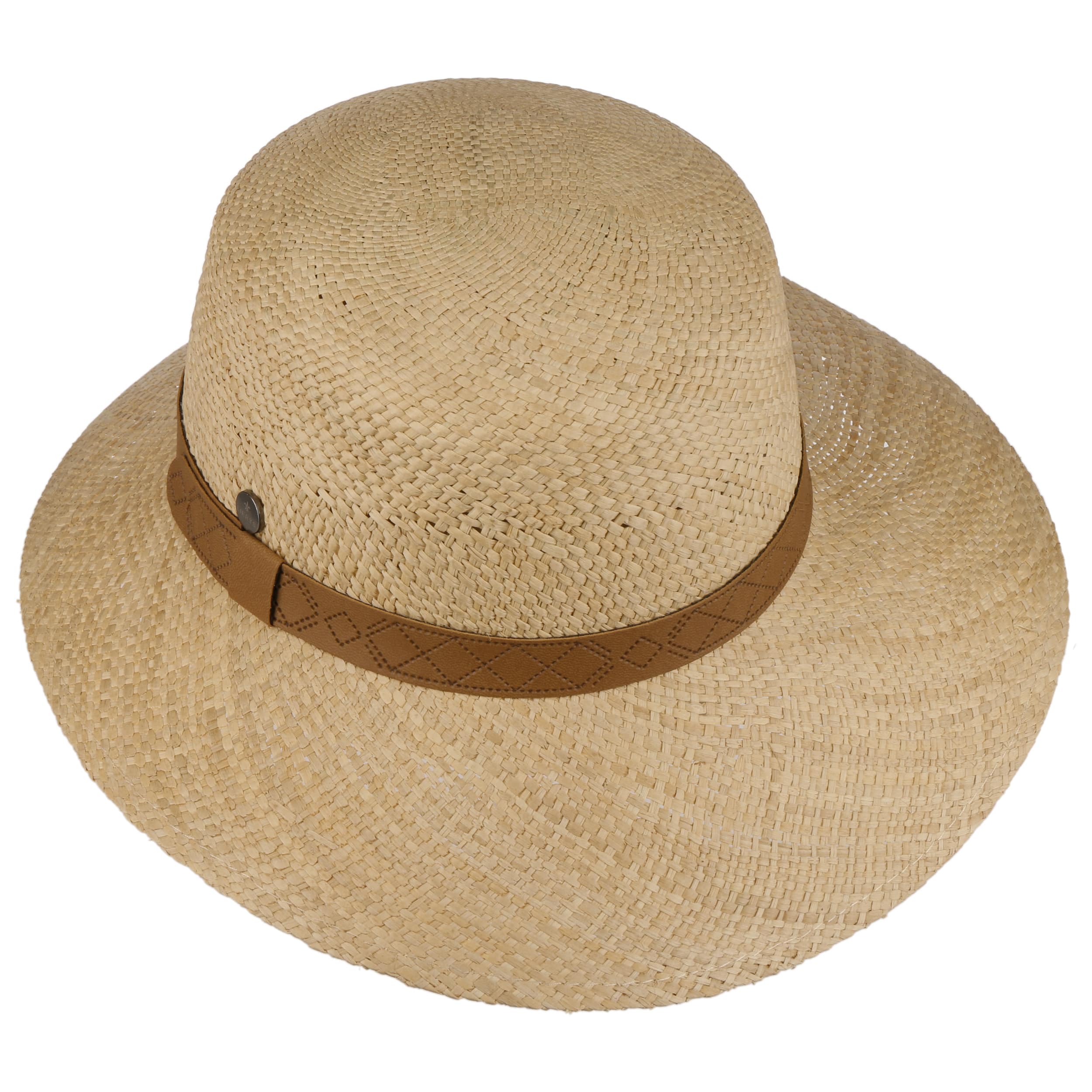 Schute mit Lederband by Lierys - 49,95