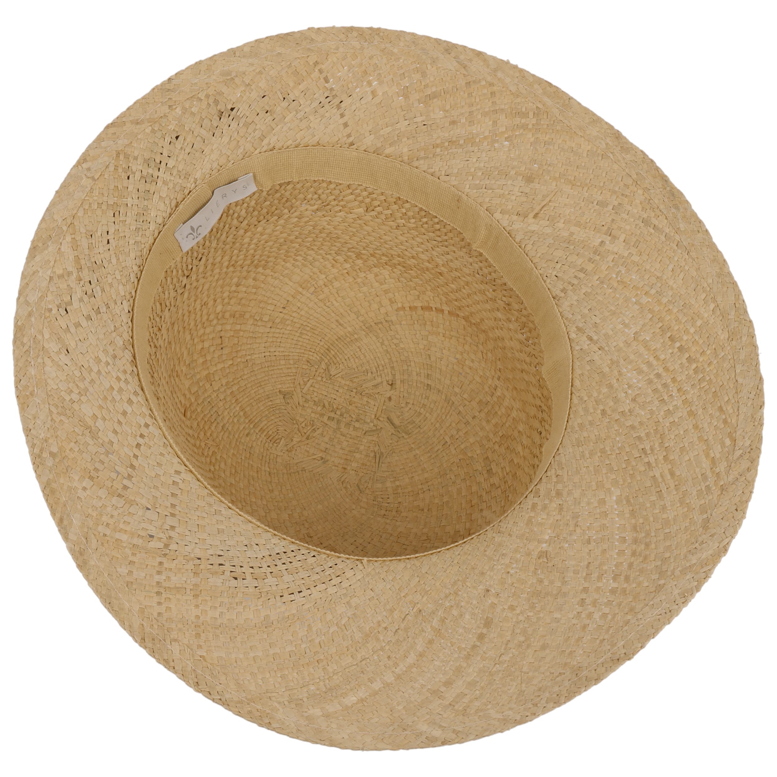 Schute mit Lederband by Lierys - CHF 52.95