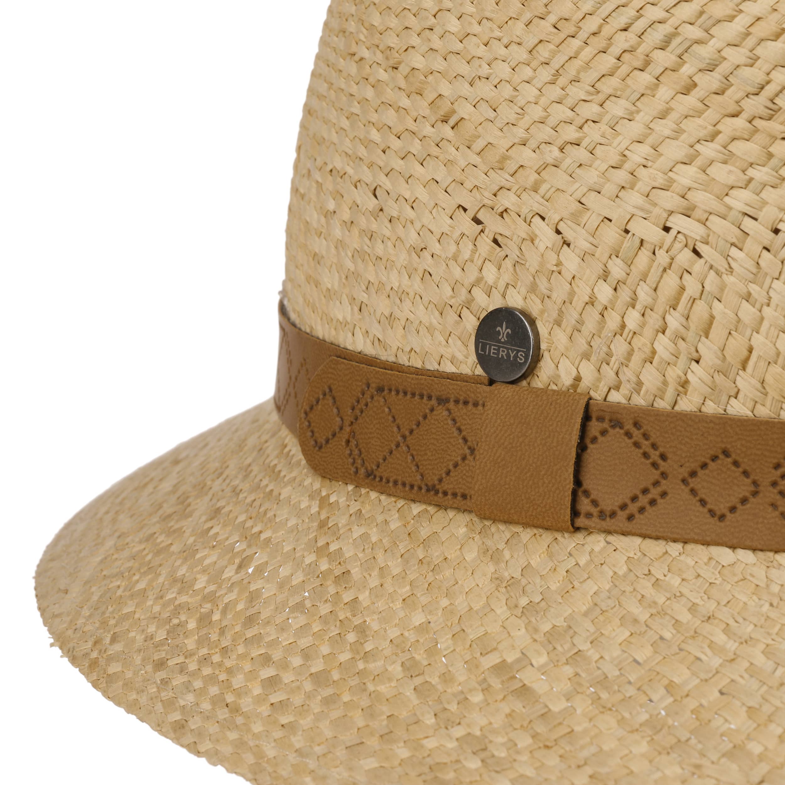 Schute mit Lederband by Lierys - CHF 53.95