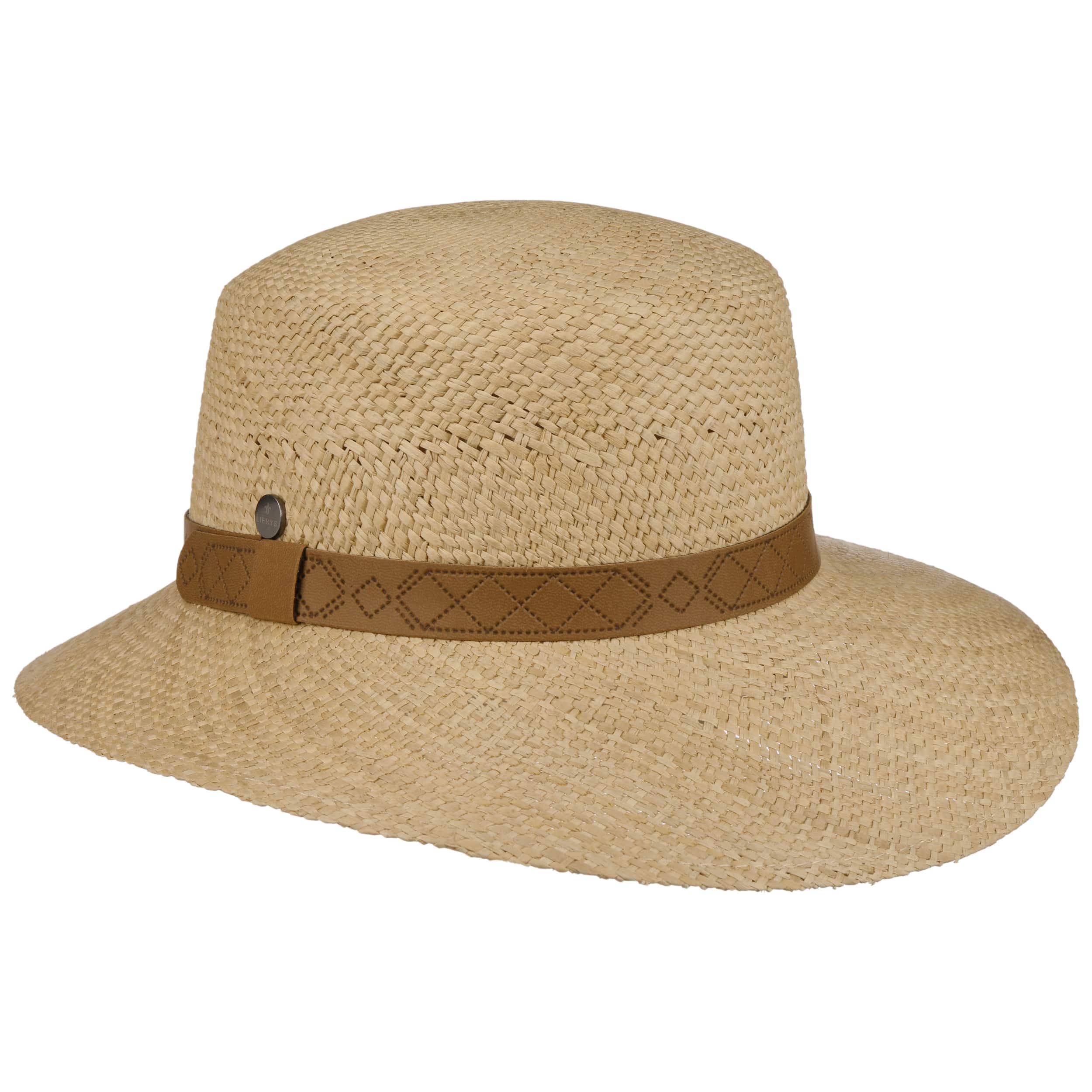 Schute mit Lederband by Lierys - CHF 52.95