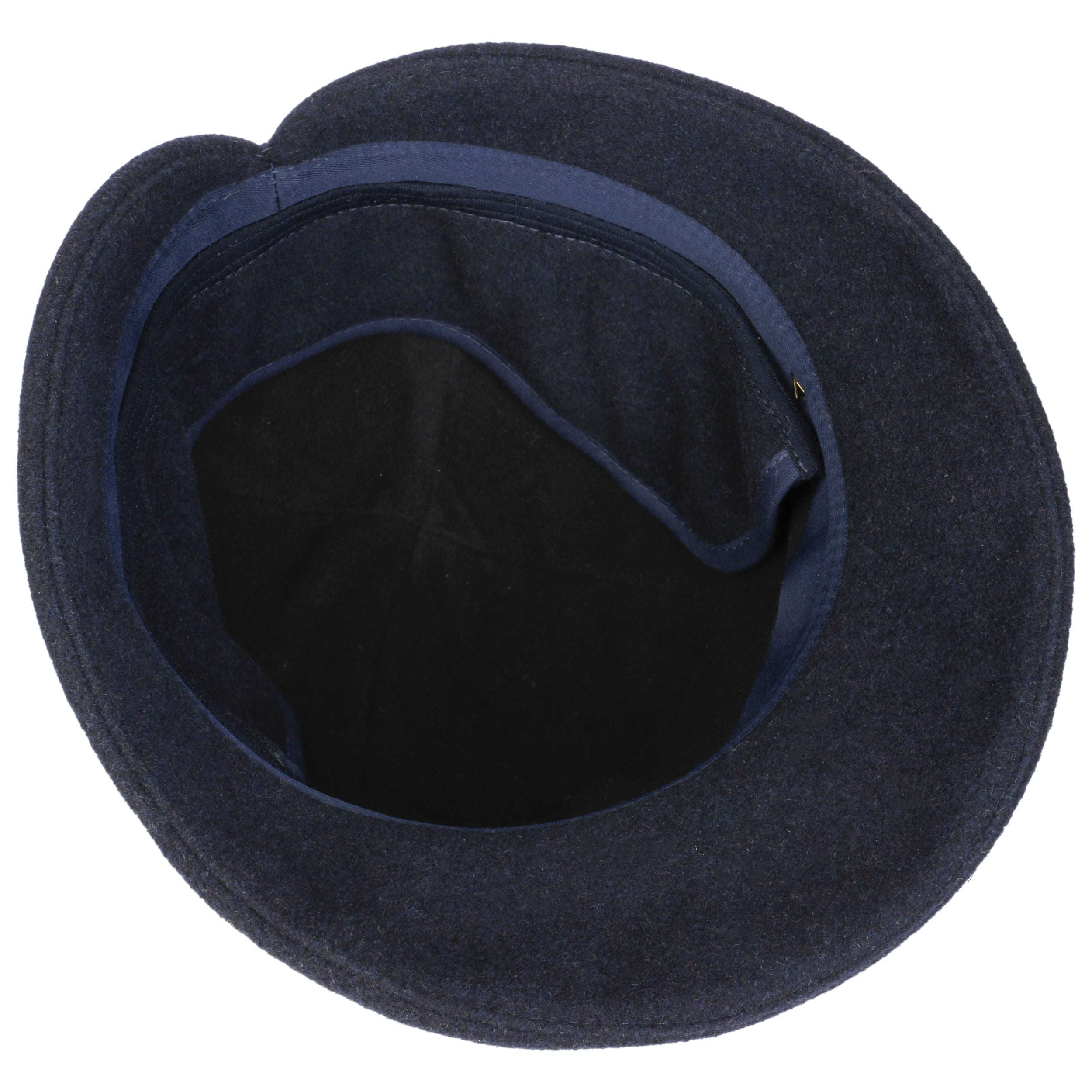 Schute mit Ohrenklappen by Lierys - 79,95