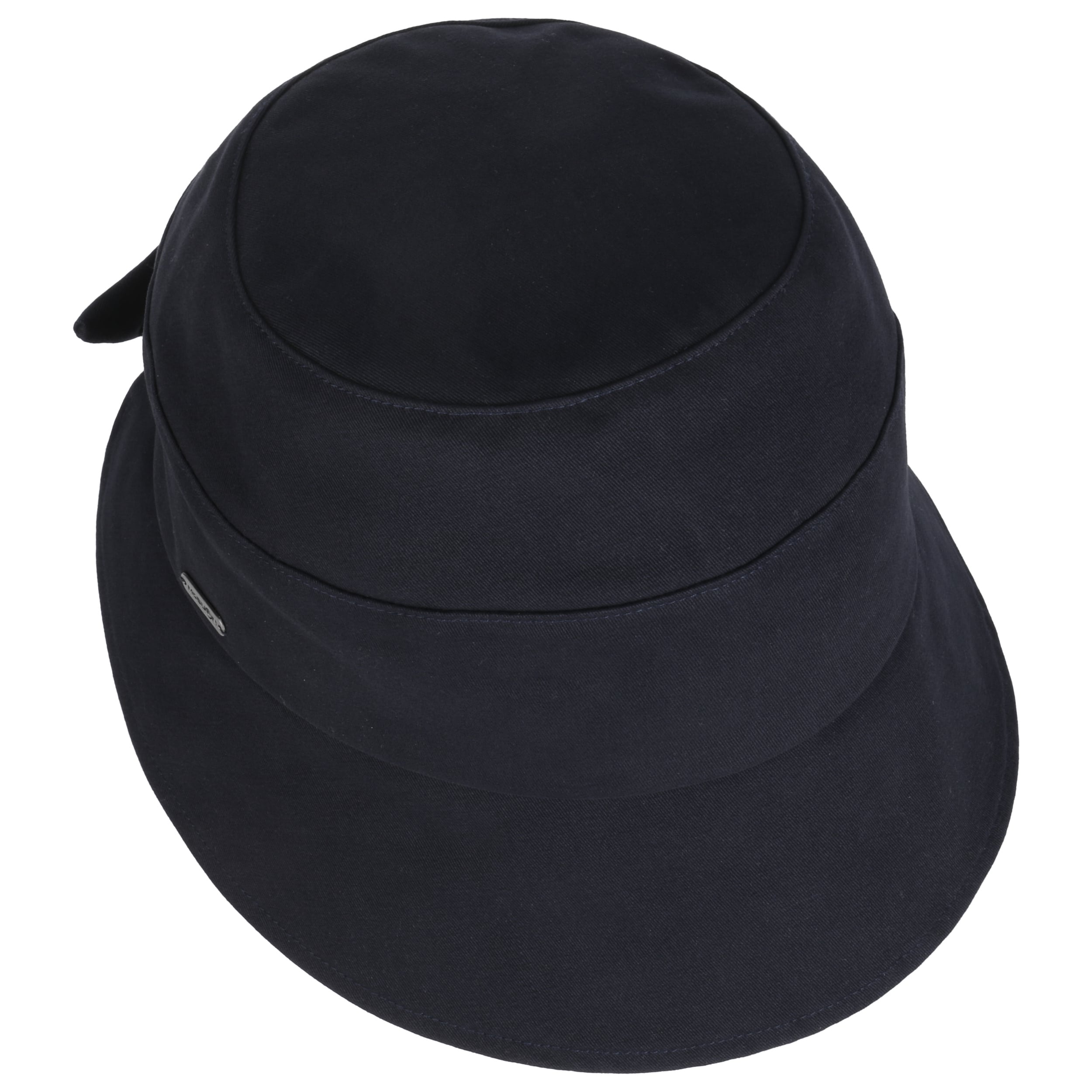 Schute mit UV-Schutz by McBURN - CHF 63.95