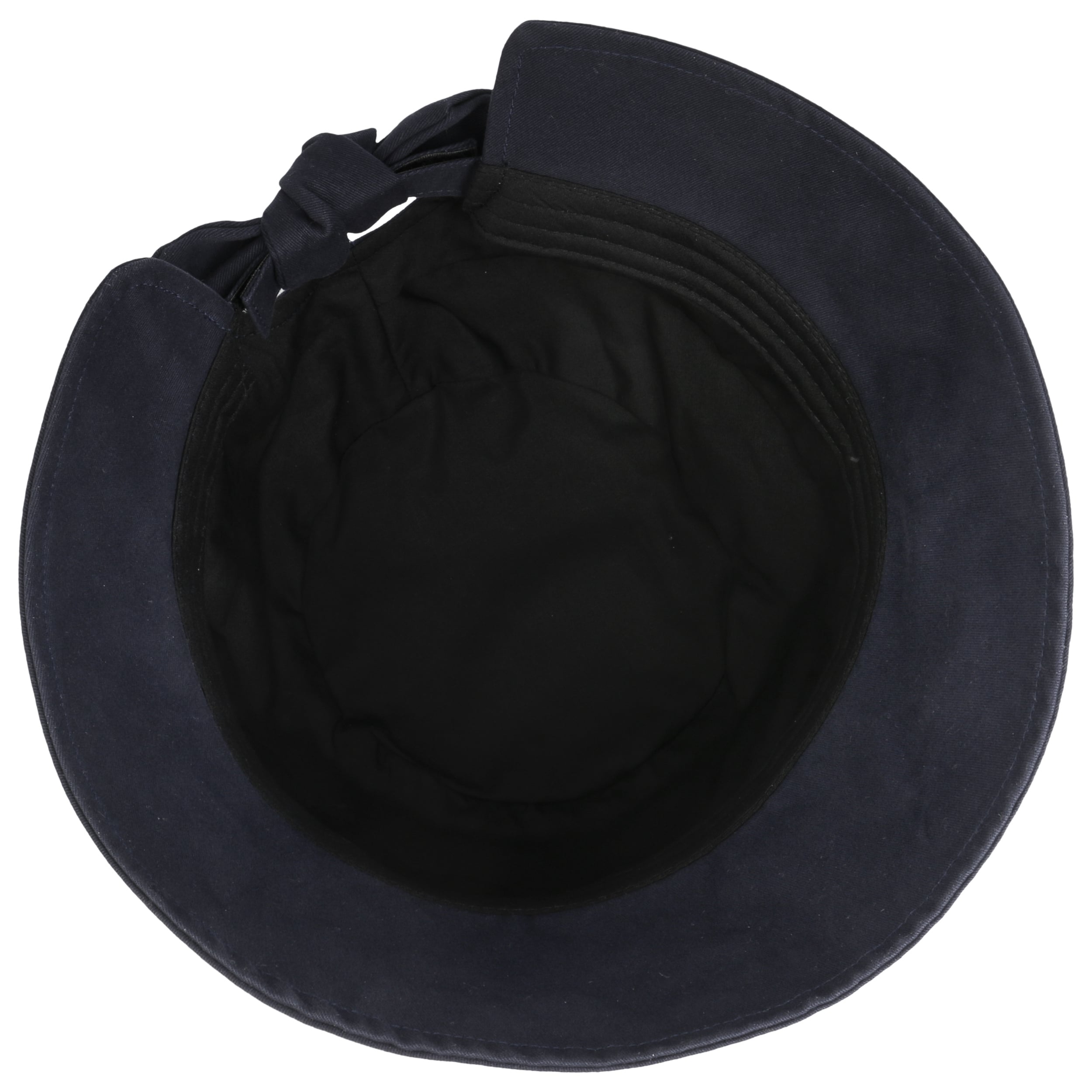 Schute mit UV-Schutz by McBURN - CHF 62.95