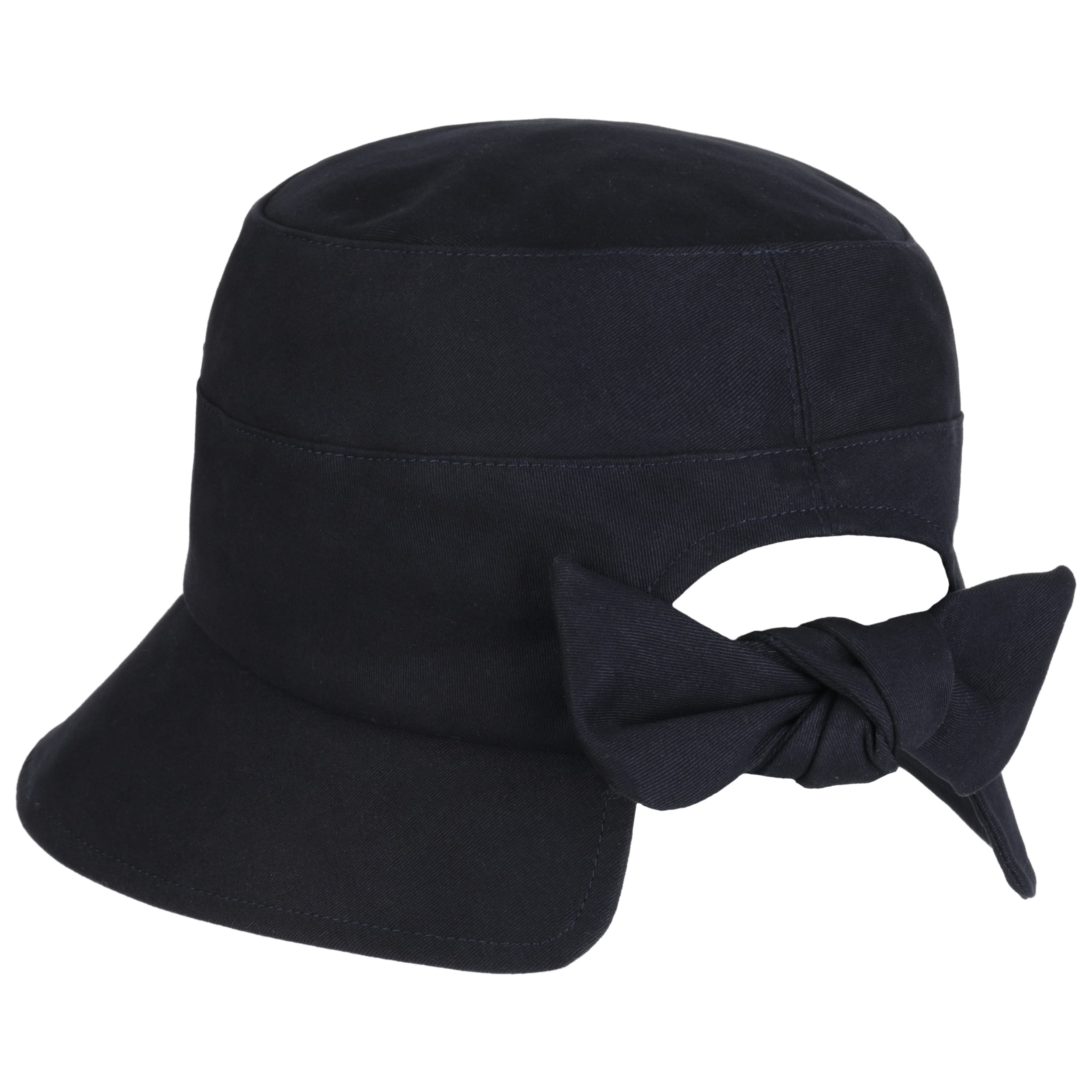 Schute mit UV-Schutz by McBURN - 59,95
