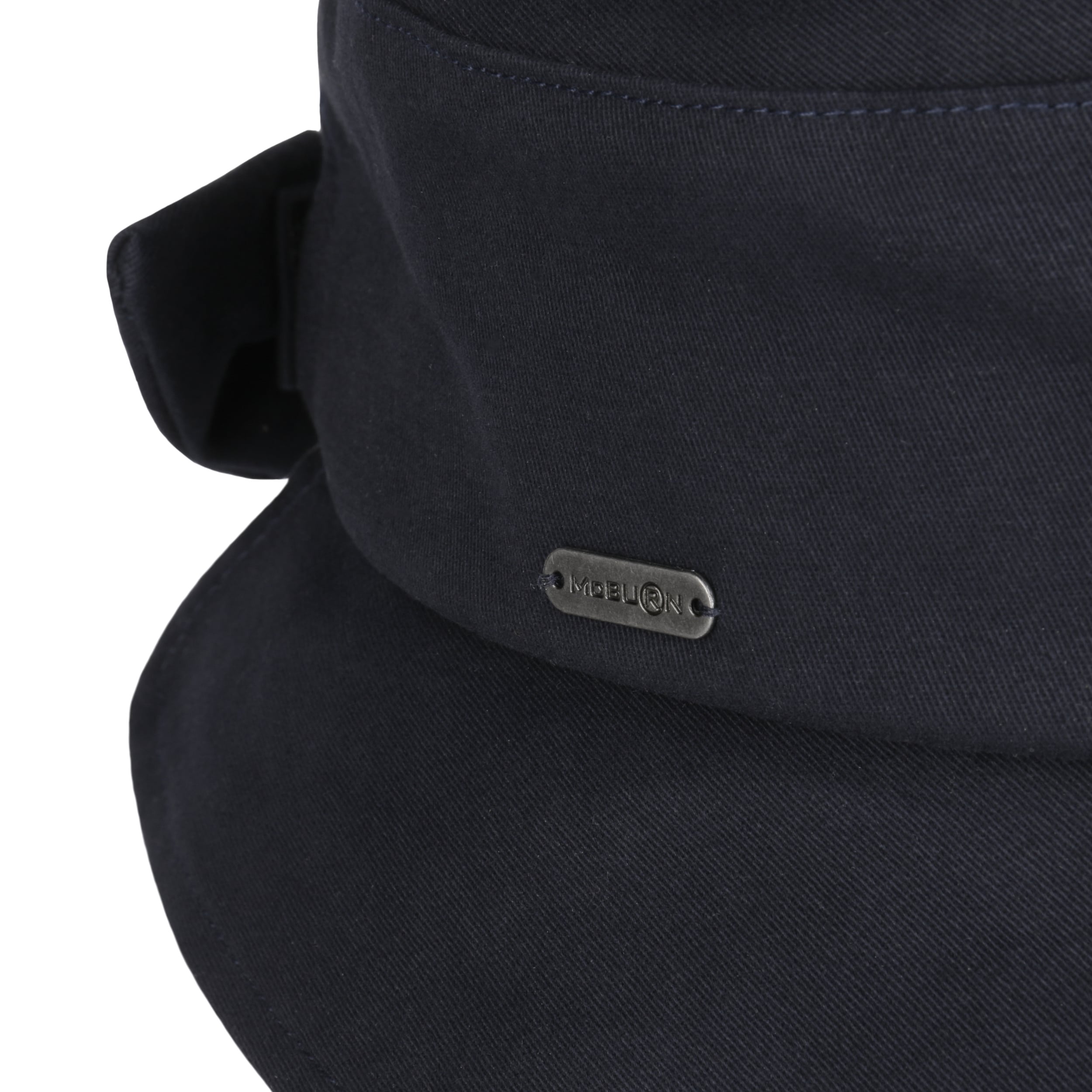 Schute mit UV-Schutz by McBURN - CHF 63.95