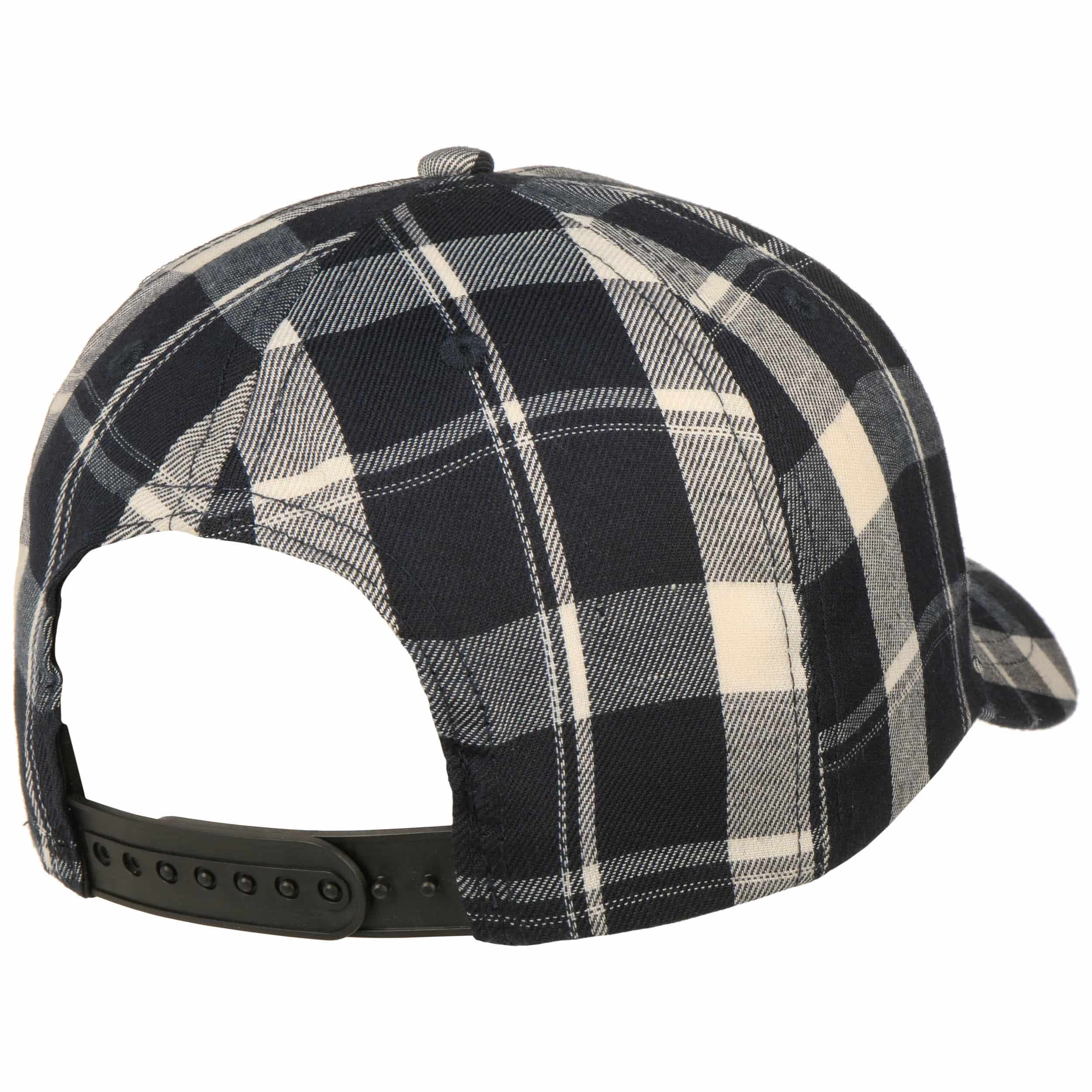 Scotland Baseballcap - 14,95