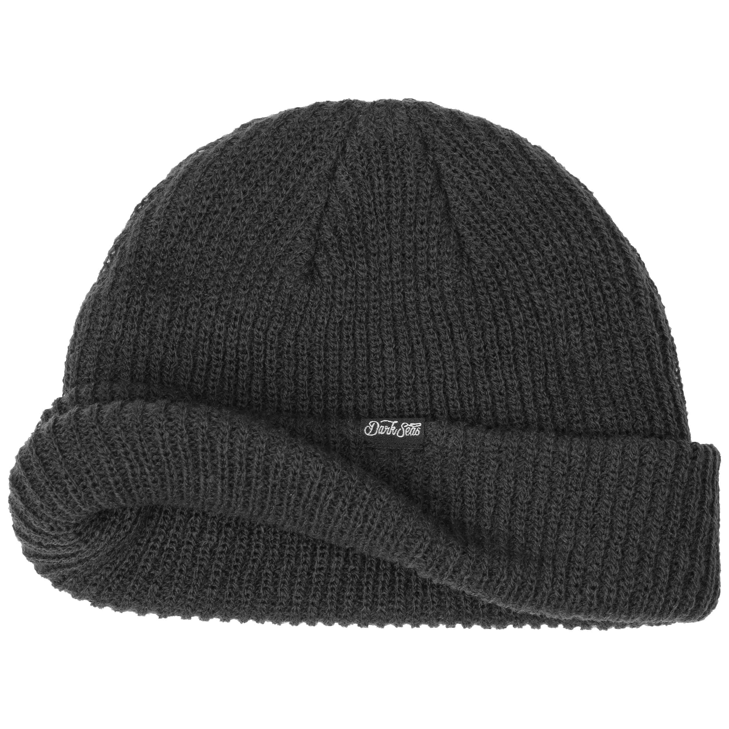 Scout Beanie by Dark Seas - CHF 35.95