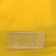 Script Strapback Cap by Official Headwear - 21,95