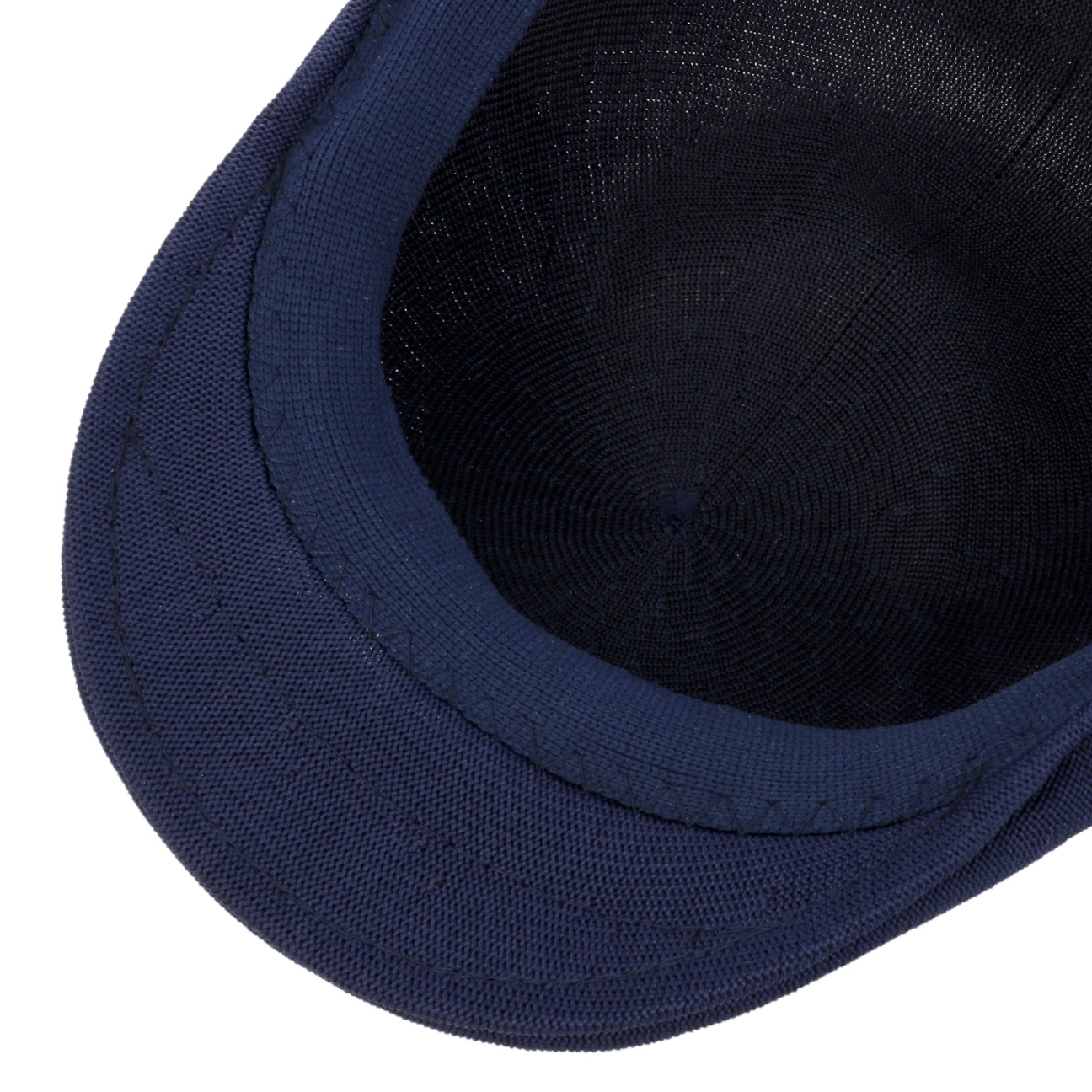 Seamless Tropic 507 Flatcap by Kangol - 64,95