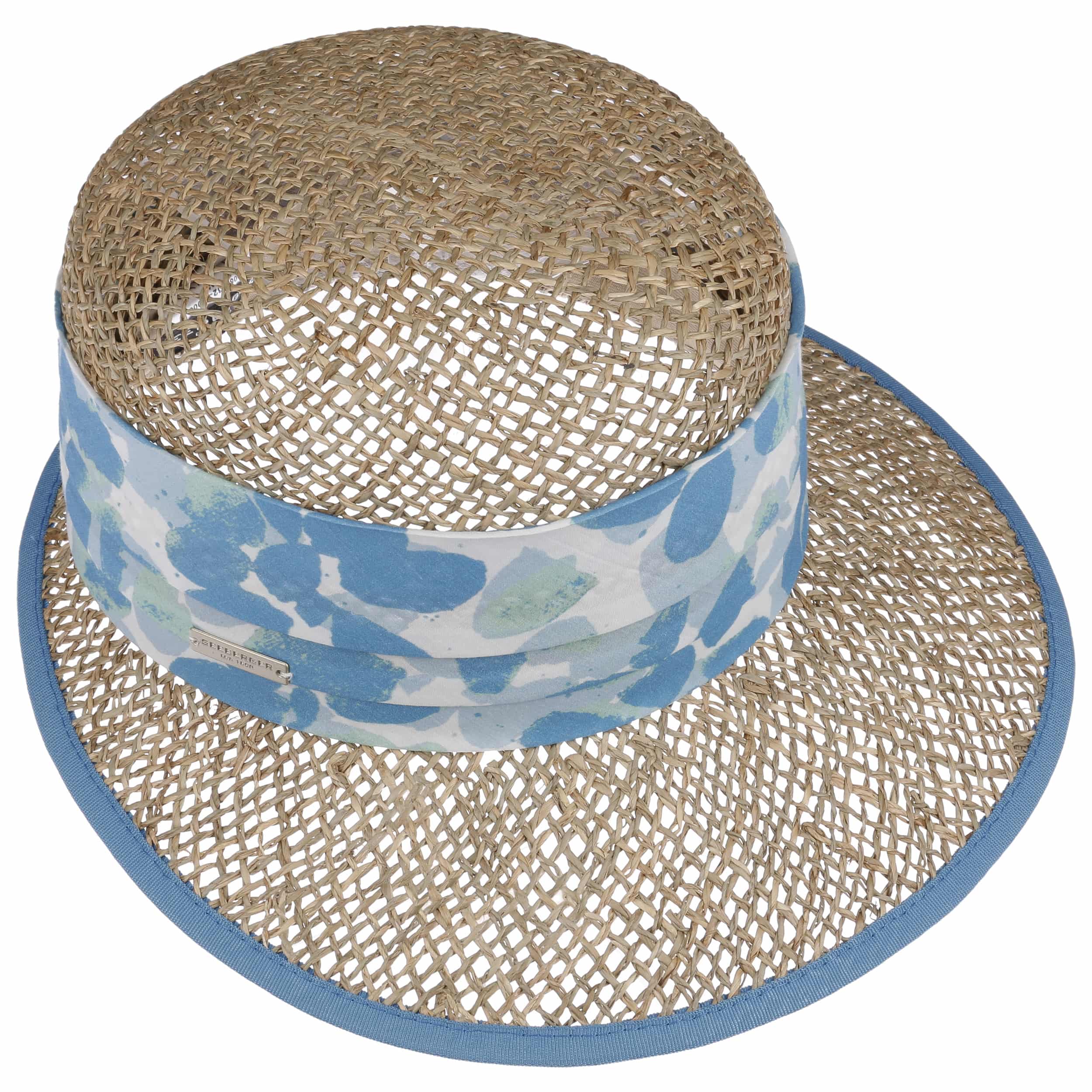 Selvona Schute by Seeberger - 39,95