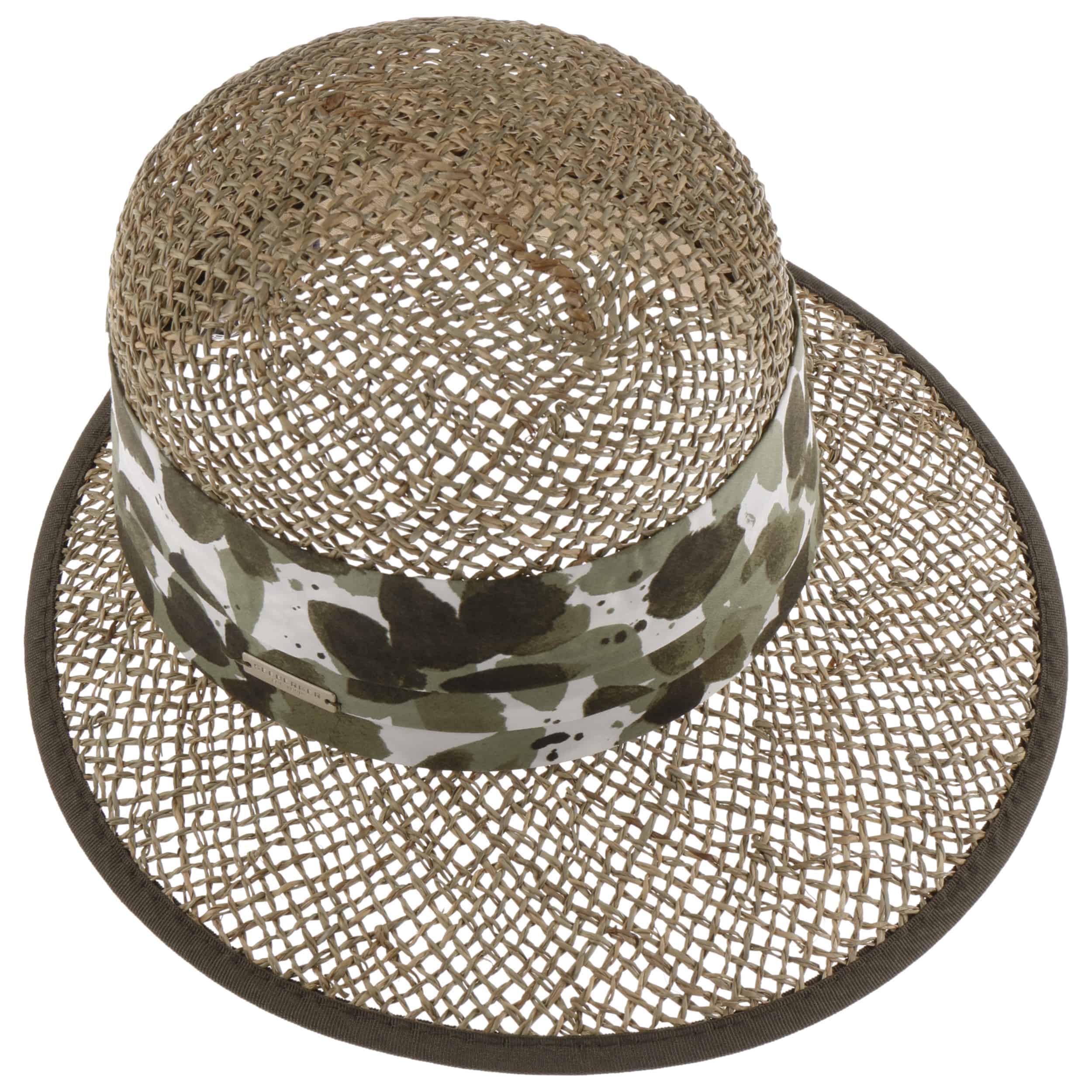 Selvona Schute by Seeberger - 39,95