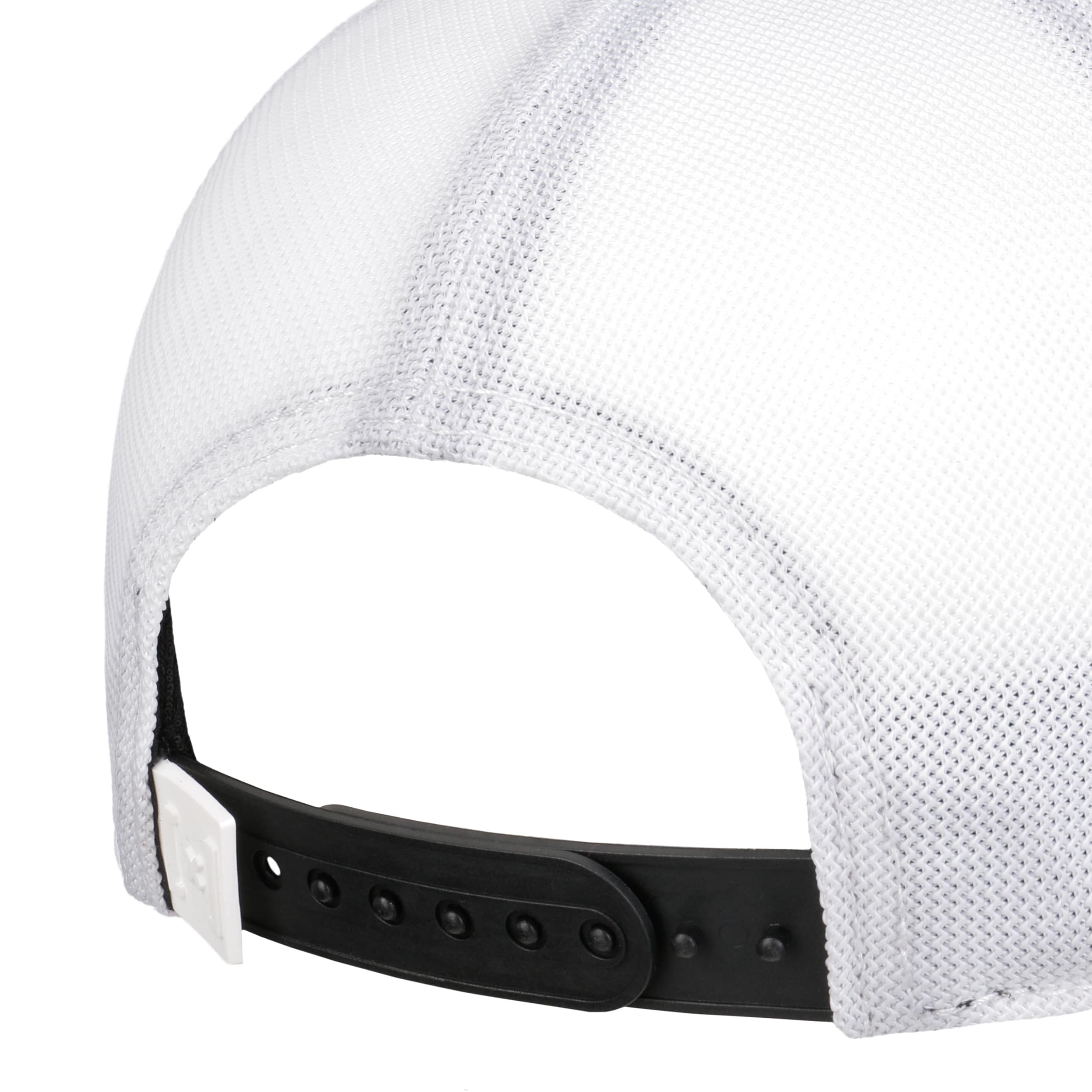 Semi Curved Super Mario Cap by Capslab - 39,90